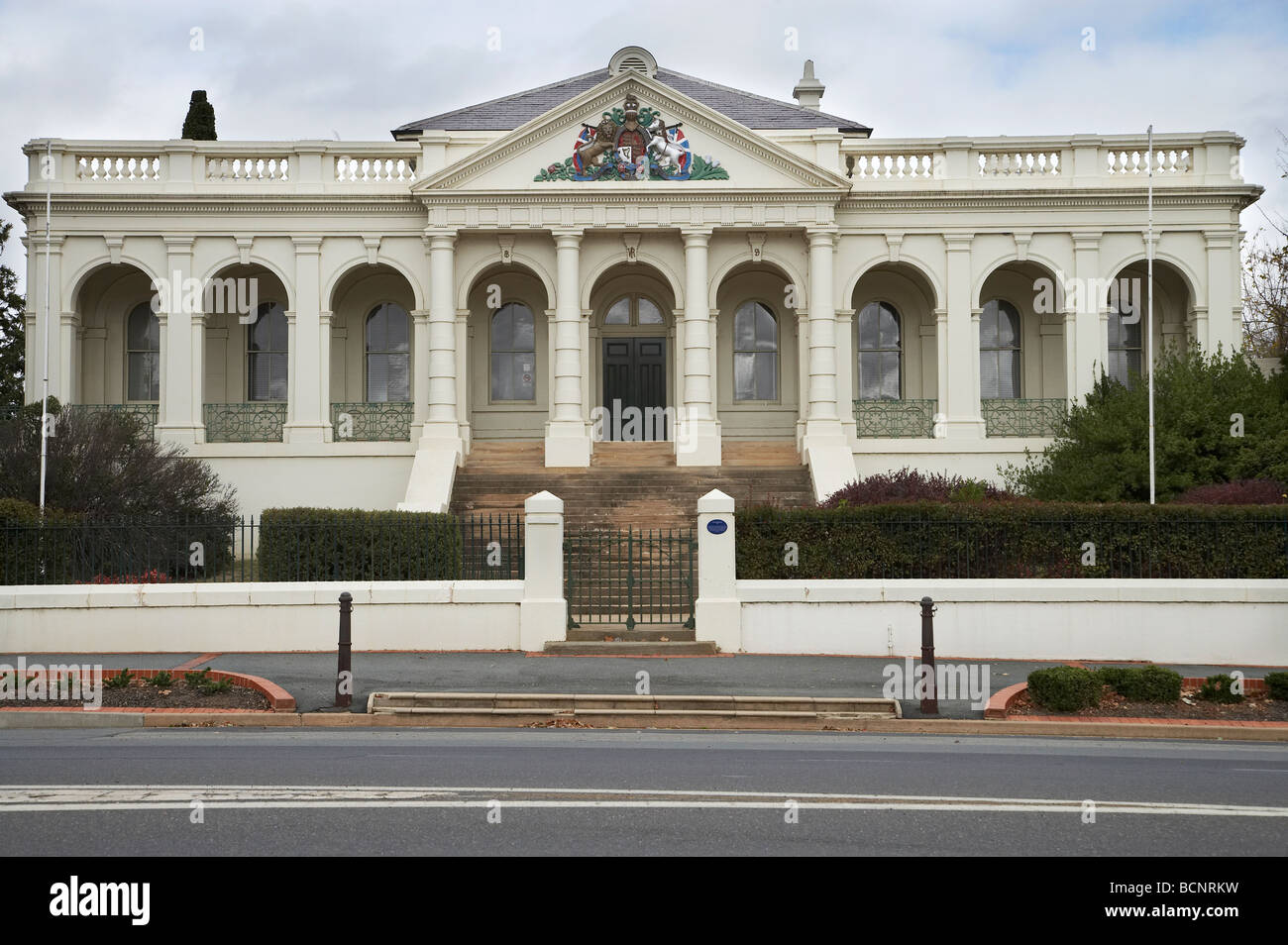 Yass nsw hi-res stock photography and images - Alamy