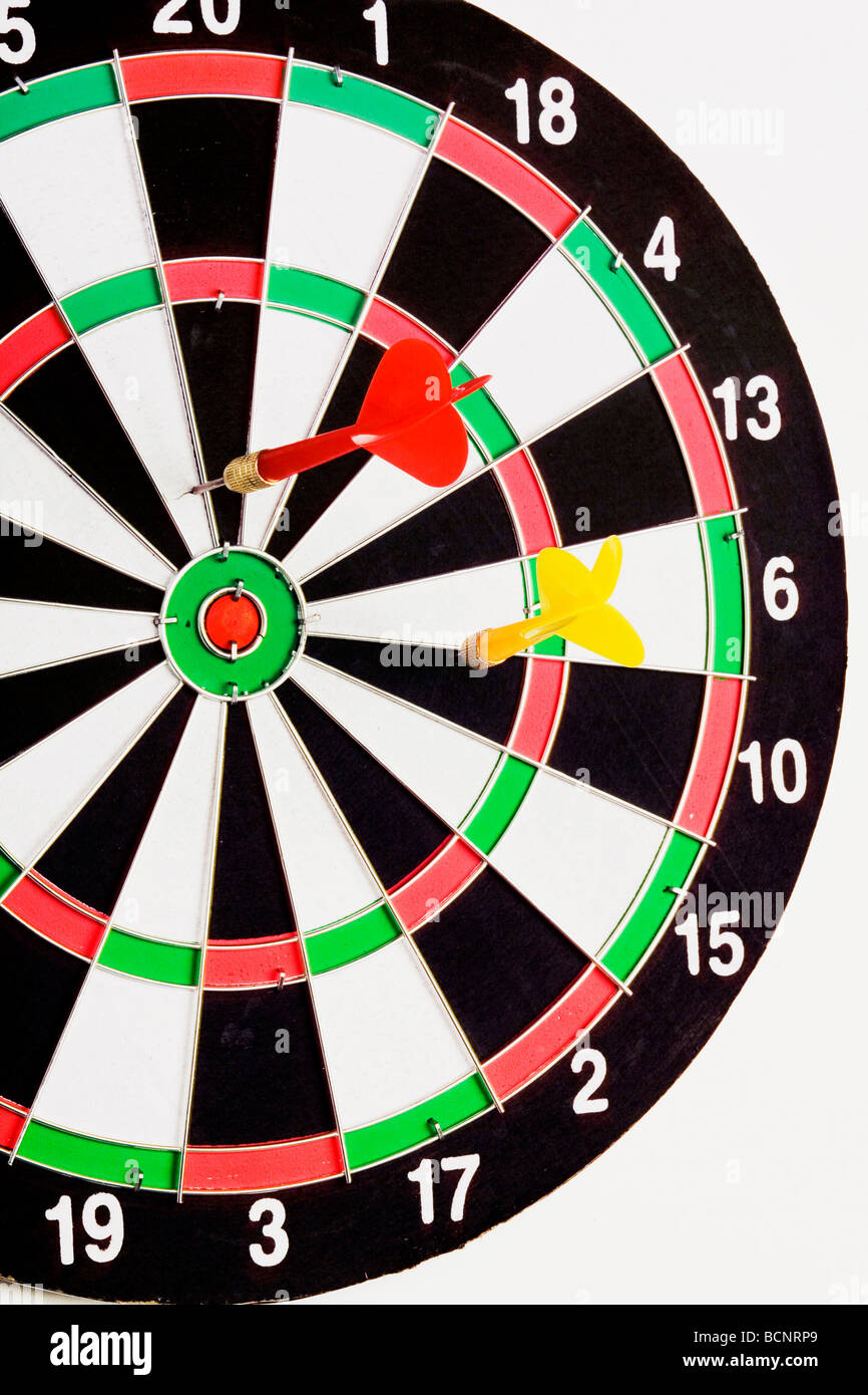 Dards hi-res stock photography and images - Alamy