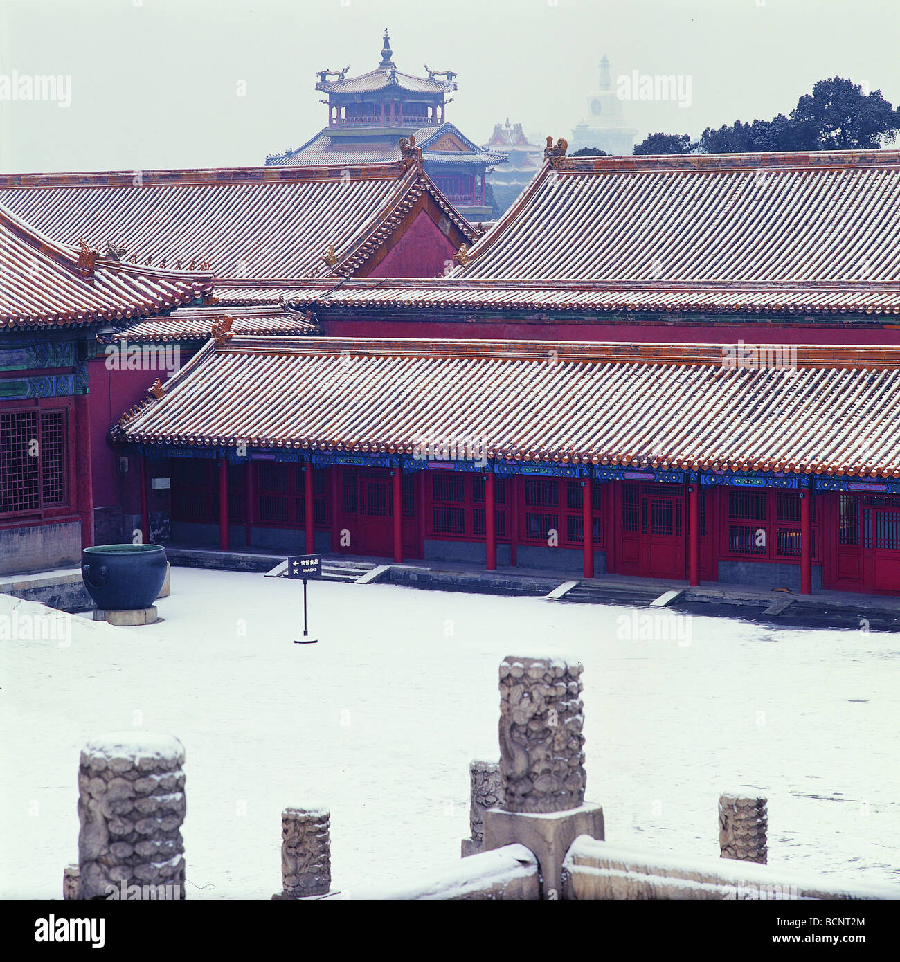 Privy council building hi-res stock photography and images - Alamy