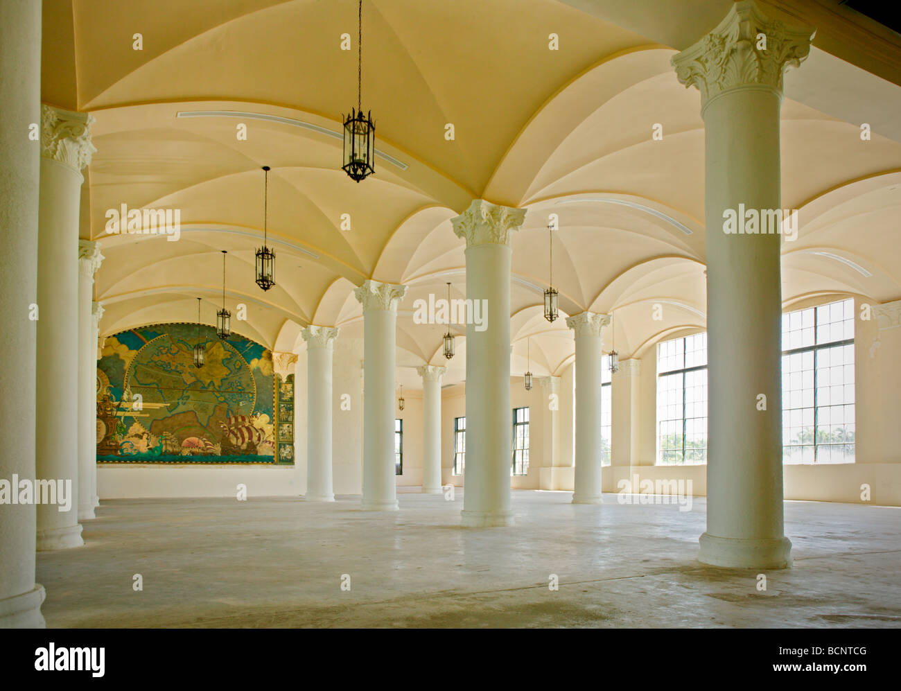 News freedom tower hi-res stock photography and images - Alamy