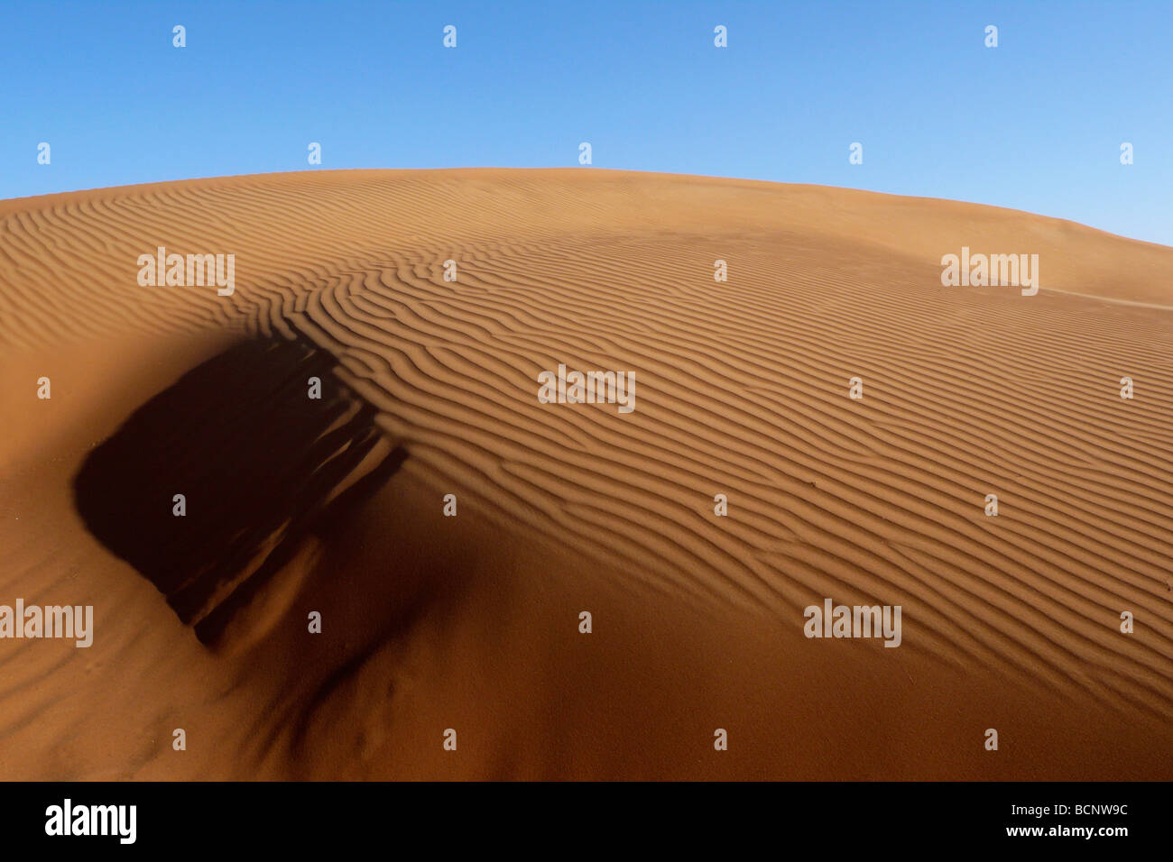 Sudan oman hi-res stock photography and images - Alamy