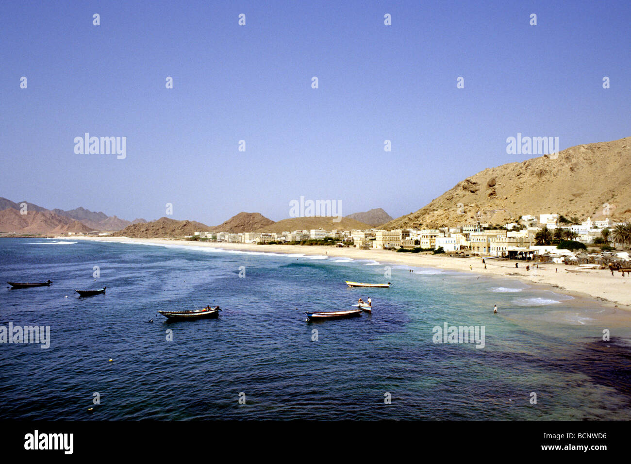 Harram hi-res stock photography and images - Alamy