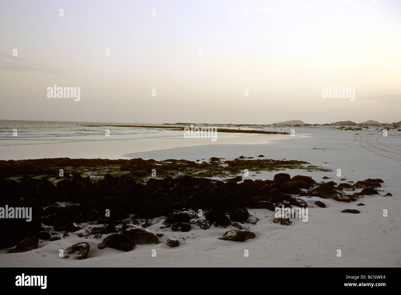 yemen bir ali beach Stock Photo - Alamy