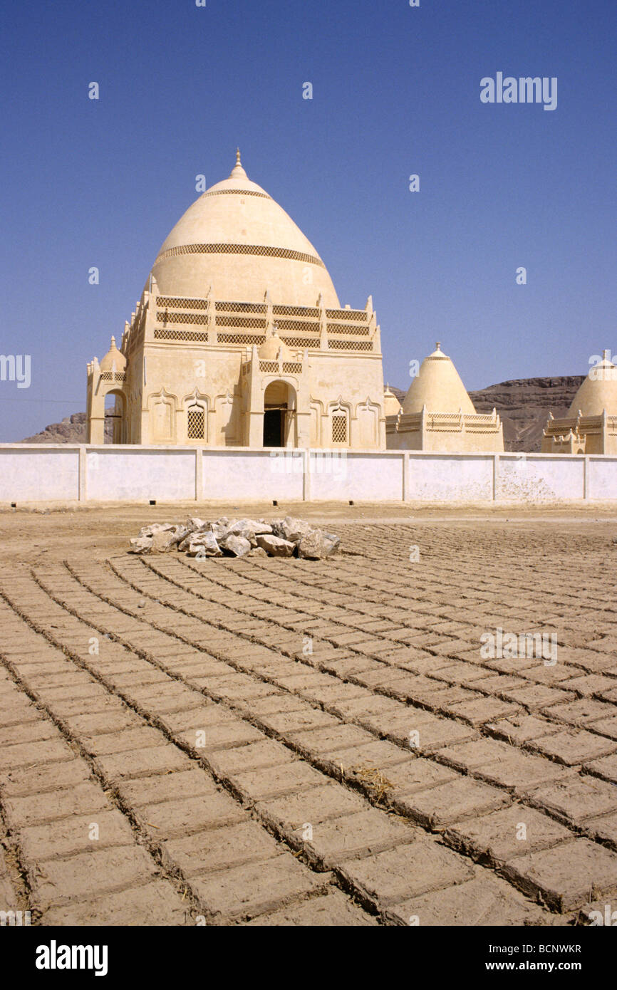 Ainat hi-res stock photography and images - Alamy