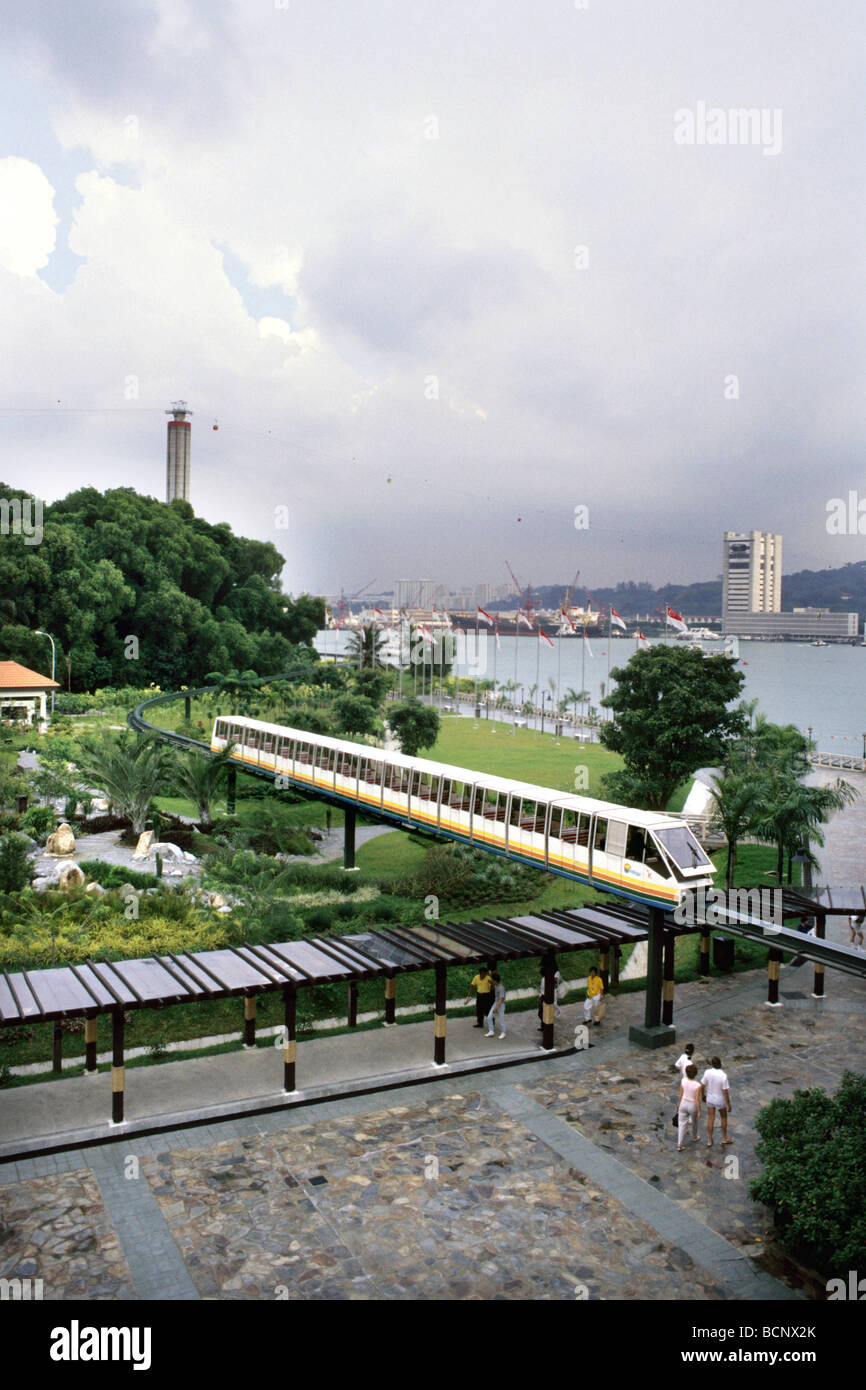 South keppel island hi-res stock photography and images - Alamy