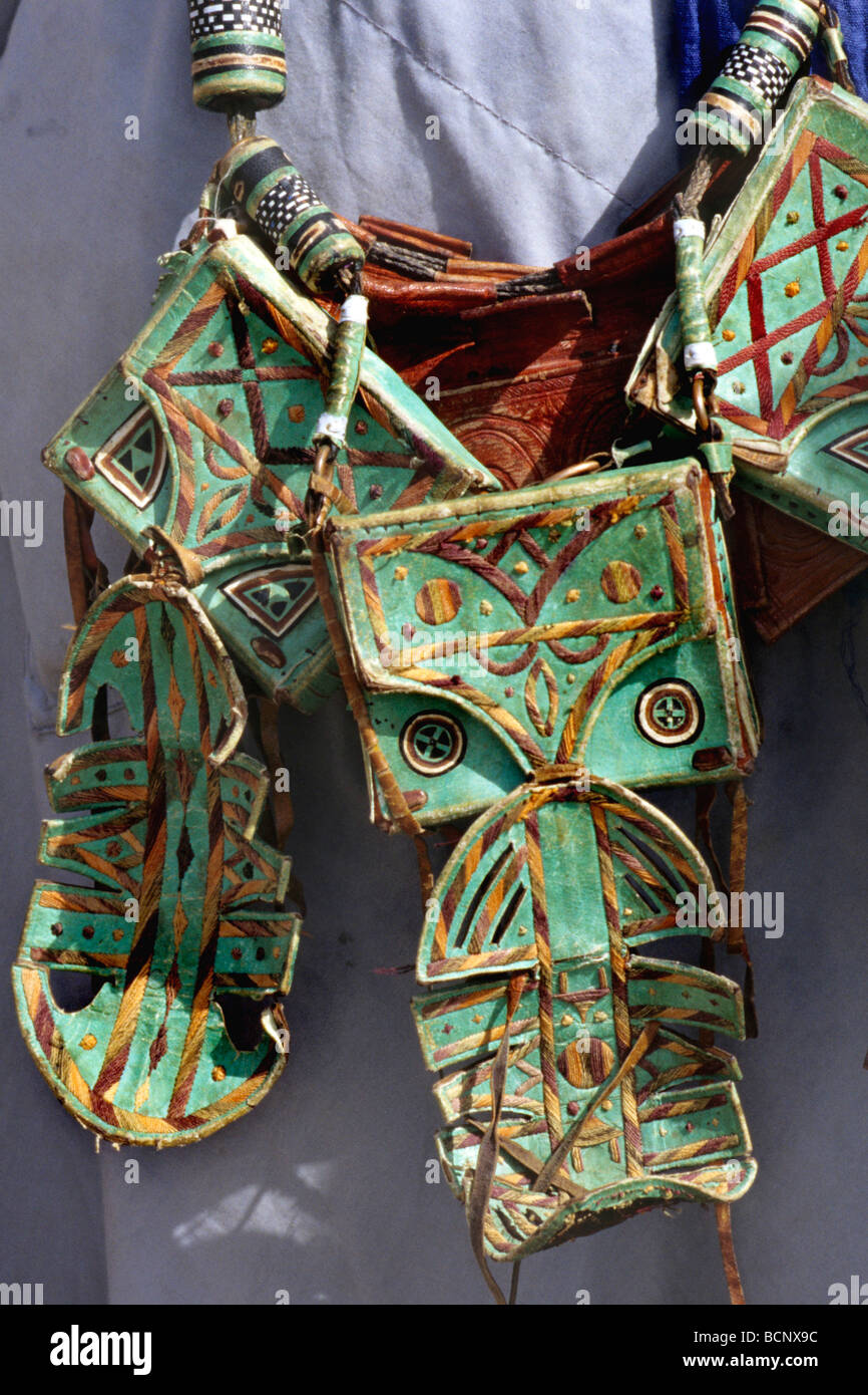 Algeria and mali hi-res stock photography and images - Alamy
