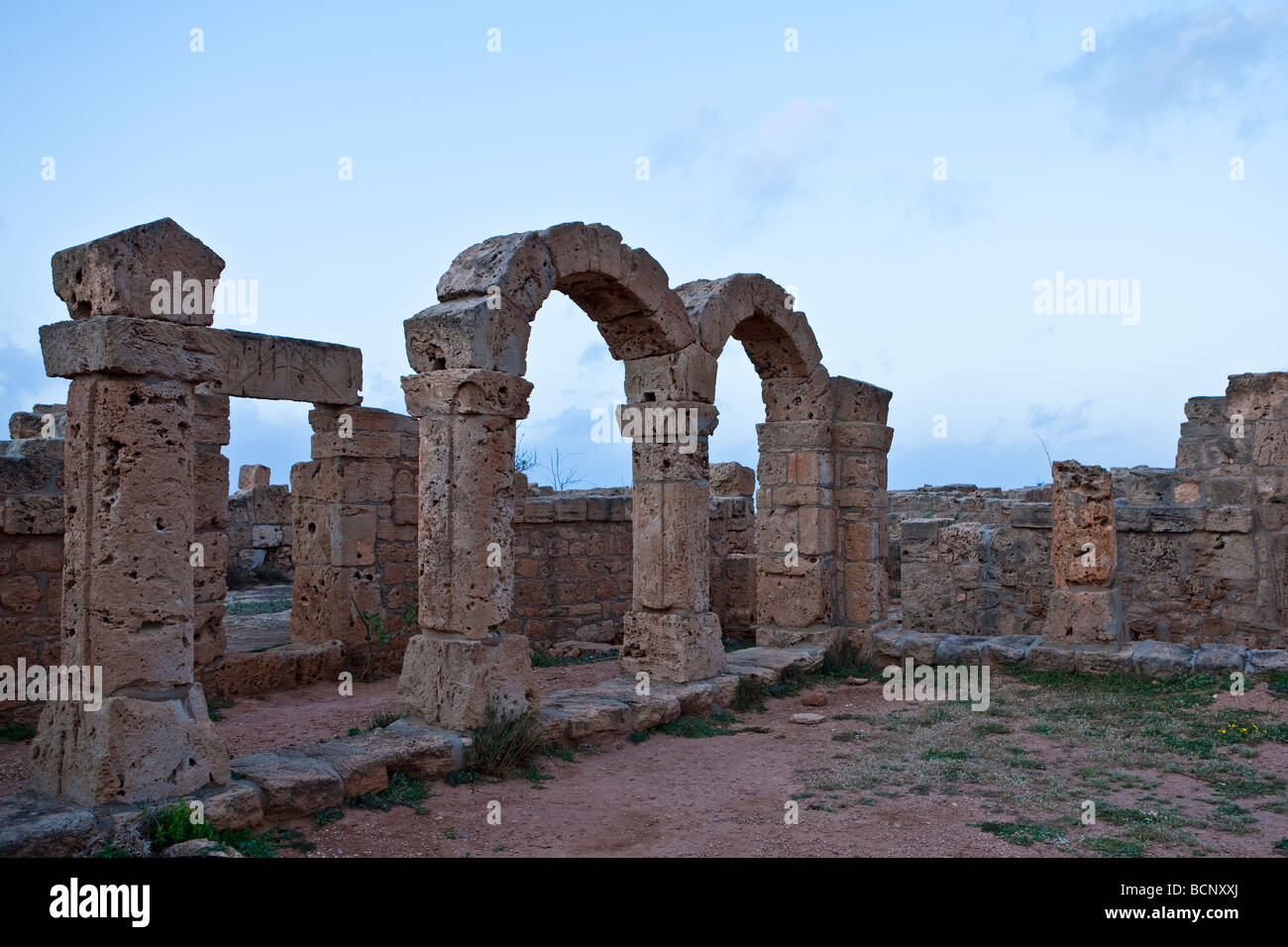 Governor S Palace High Resolution Stock Photography and Images - Alamy