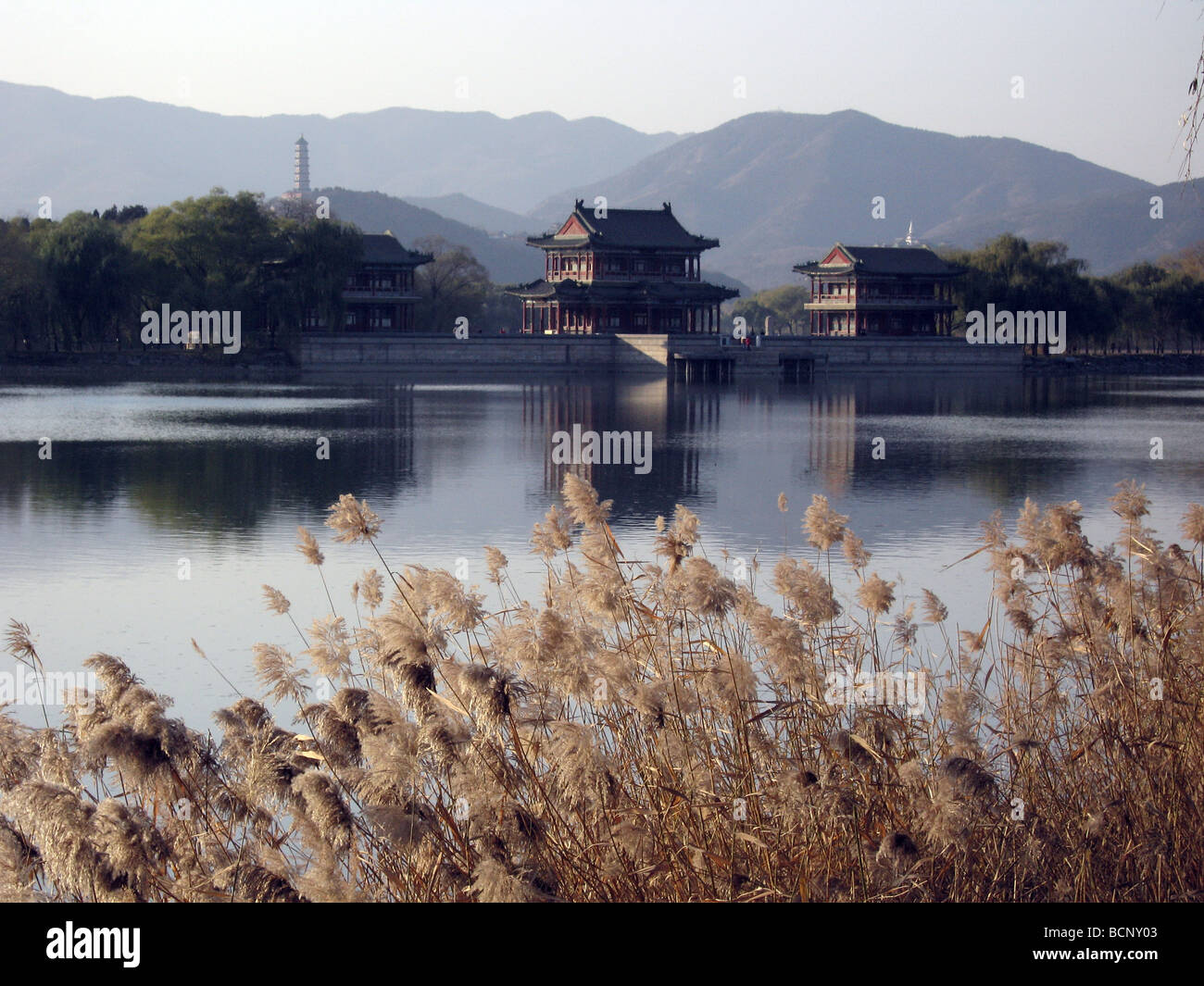 Jingming hi-res stock photography and images - Alamy