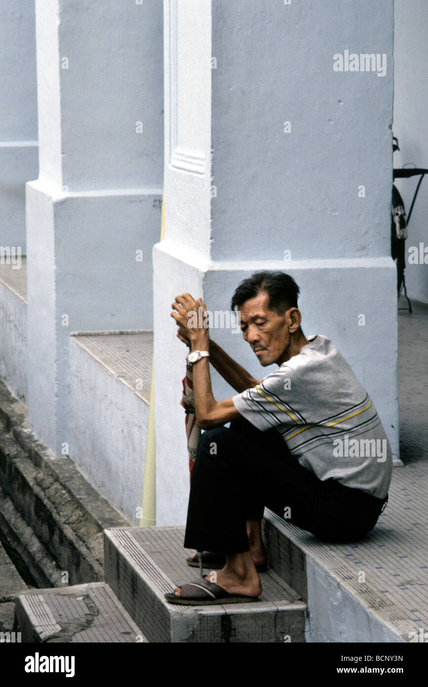 South keppel island hi-res stock photography and images - Alamy