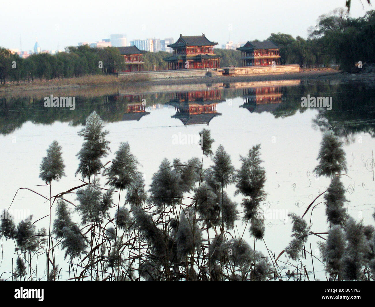 China soul hi-res stock photography and images - Alamy
