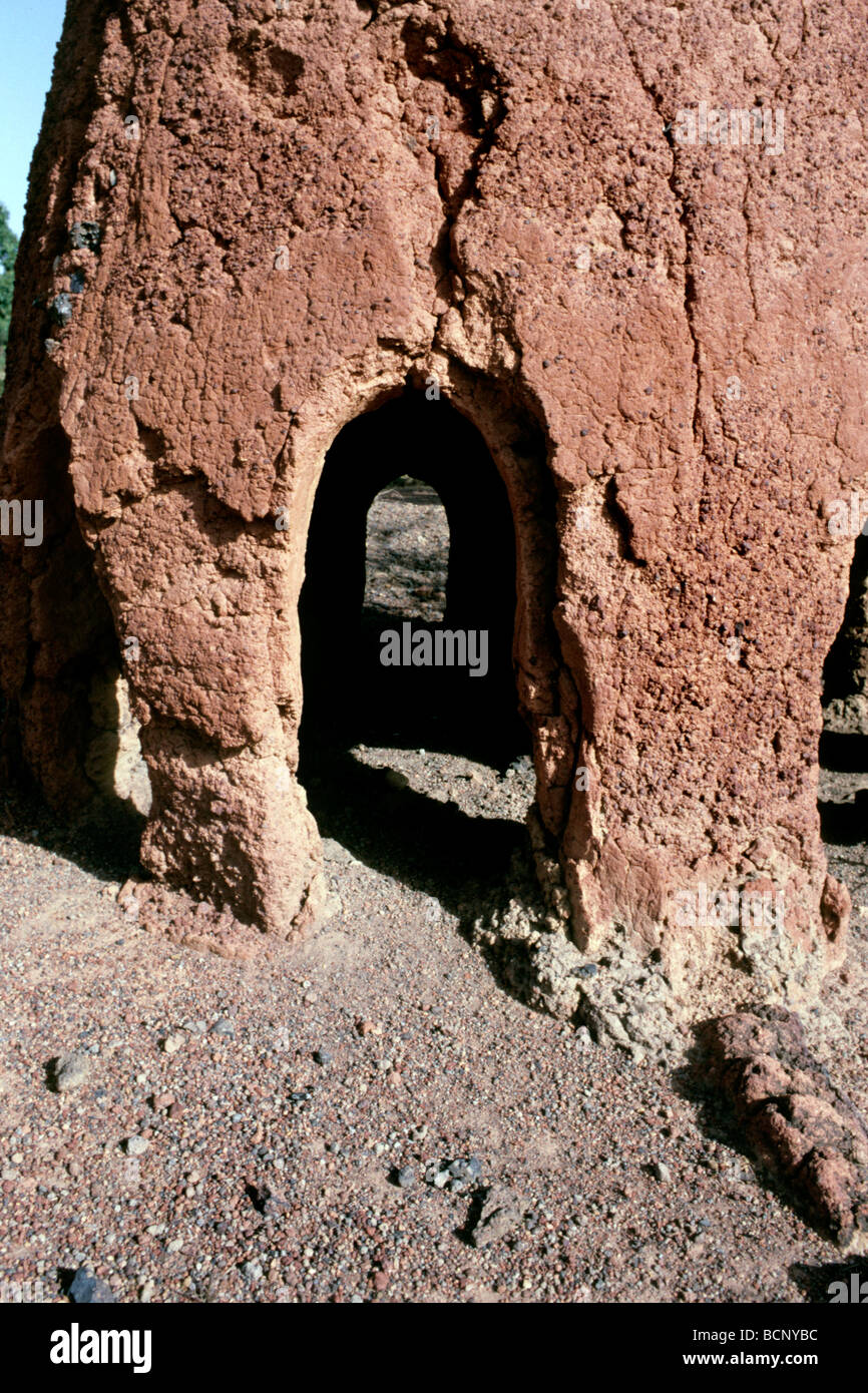 burkina faso nanoro Stock Photo - Alamy