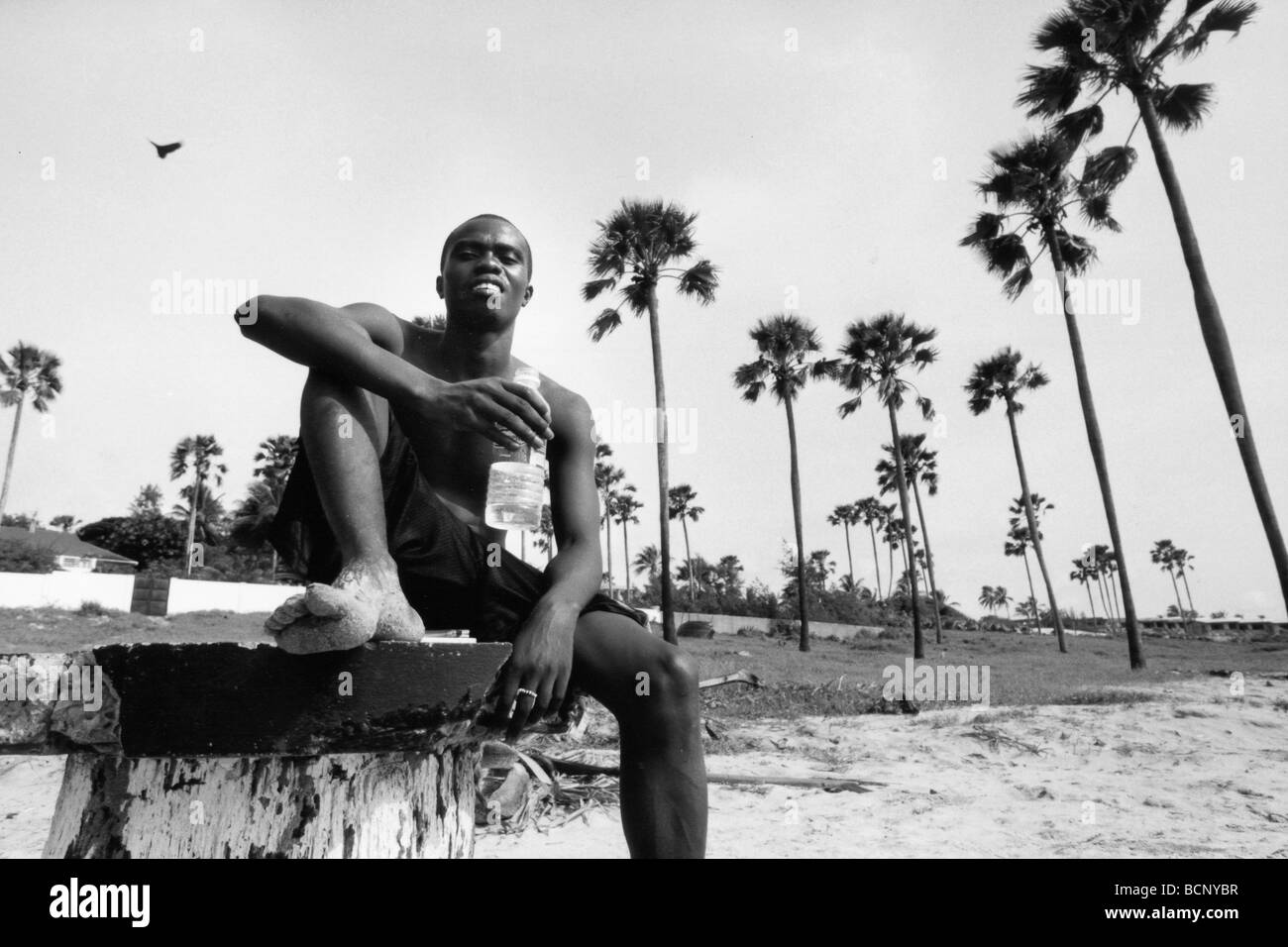 Kuto hi-res stock photography and images - Alamy