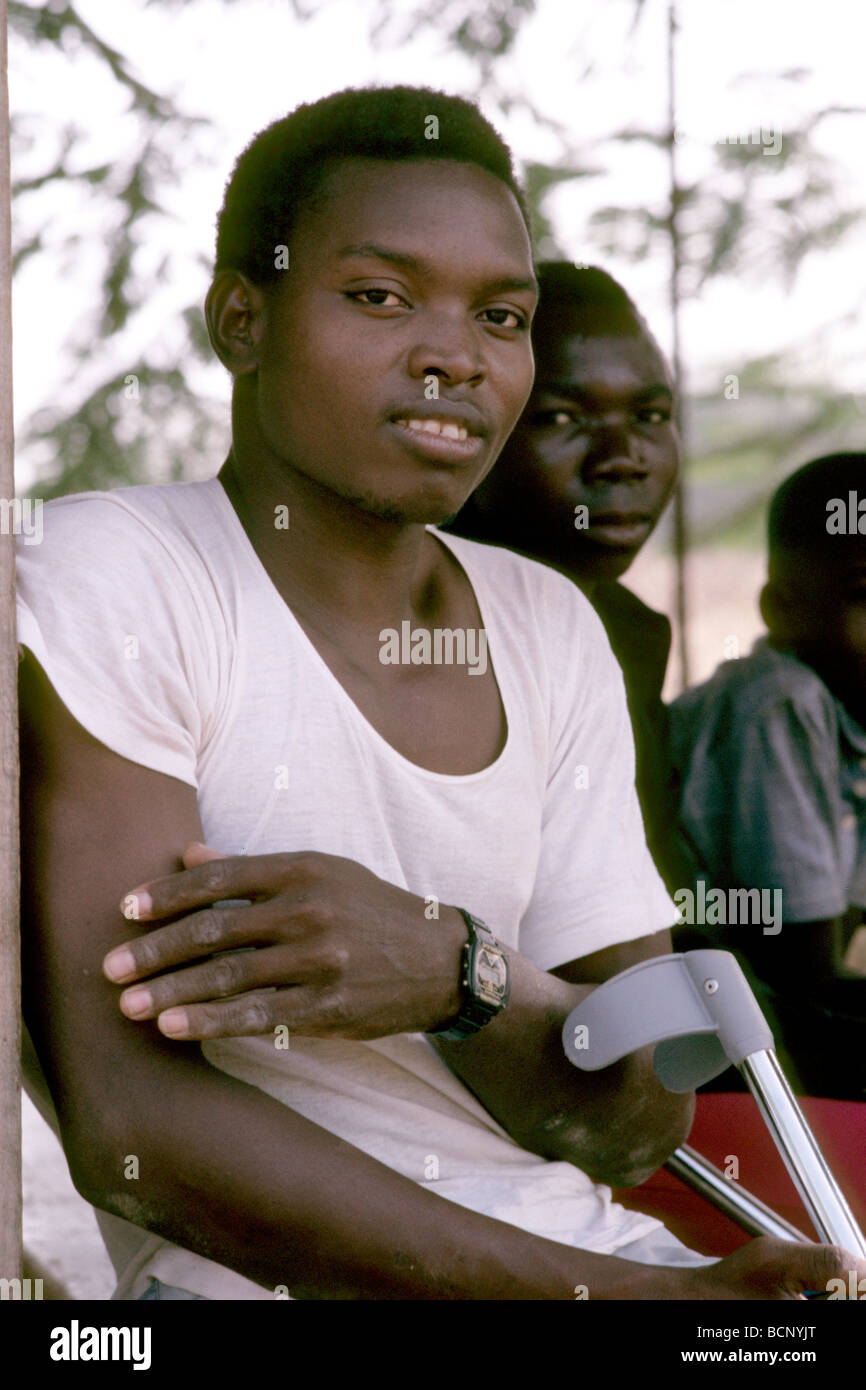 burkina faso nanoro Stock Photo - Alamy