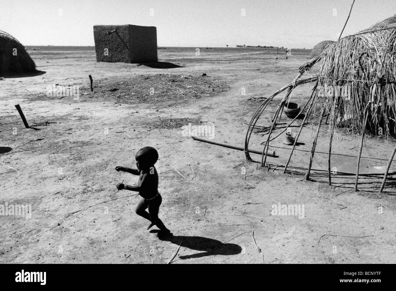 Saba market Black and White Stock Photos & Images - Alamy