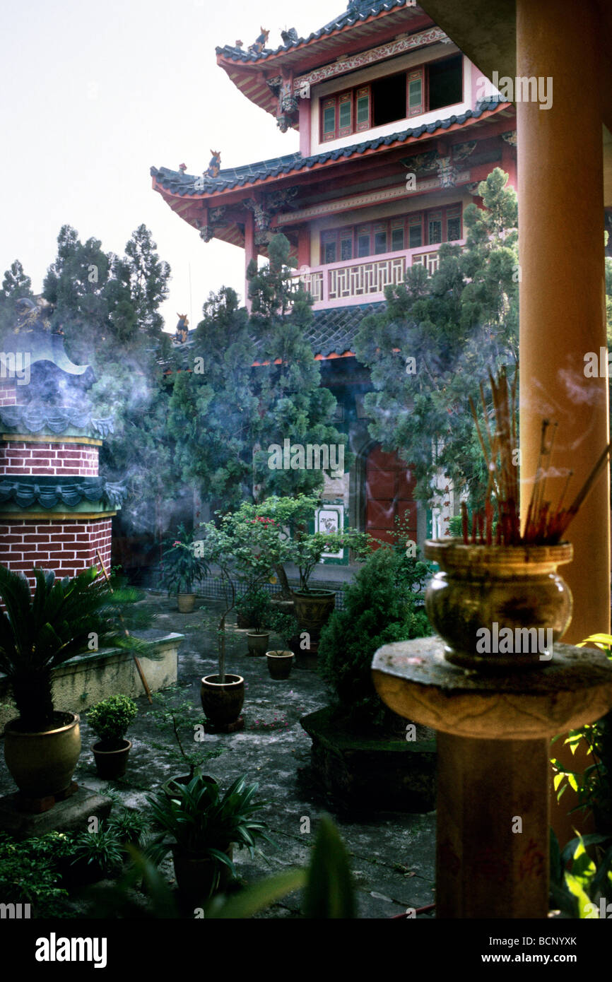 South keppel island hi-res stock photography and images - Alamy