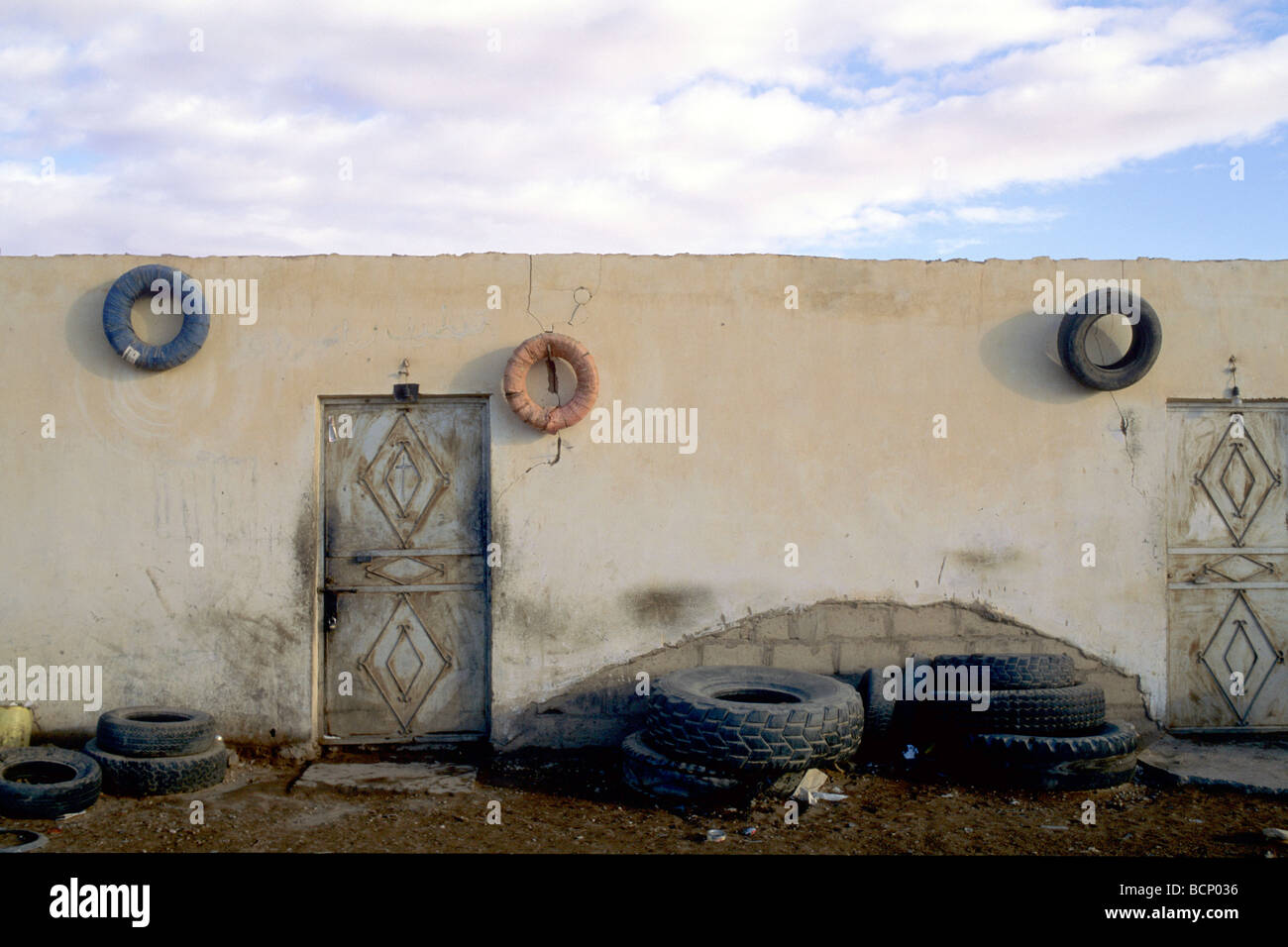 Brak Water High Resolution Stock Photography and Images - Alamy