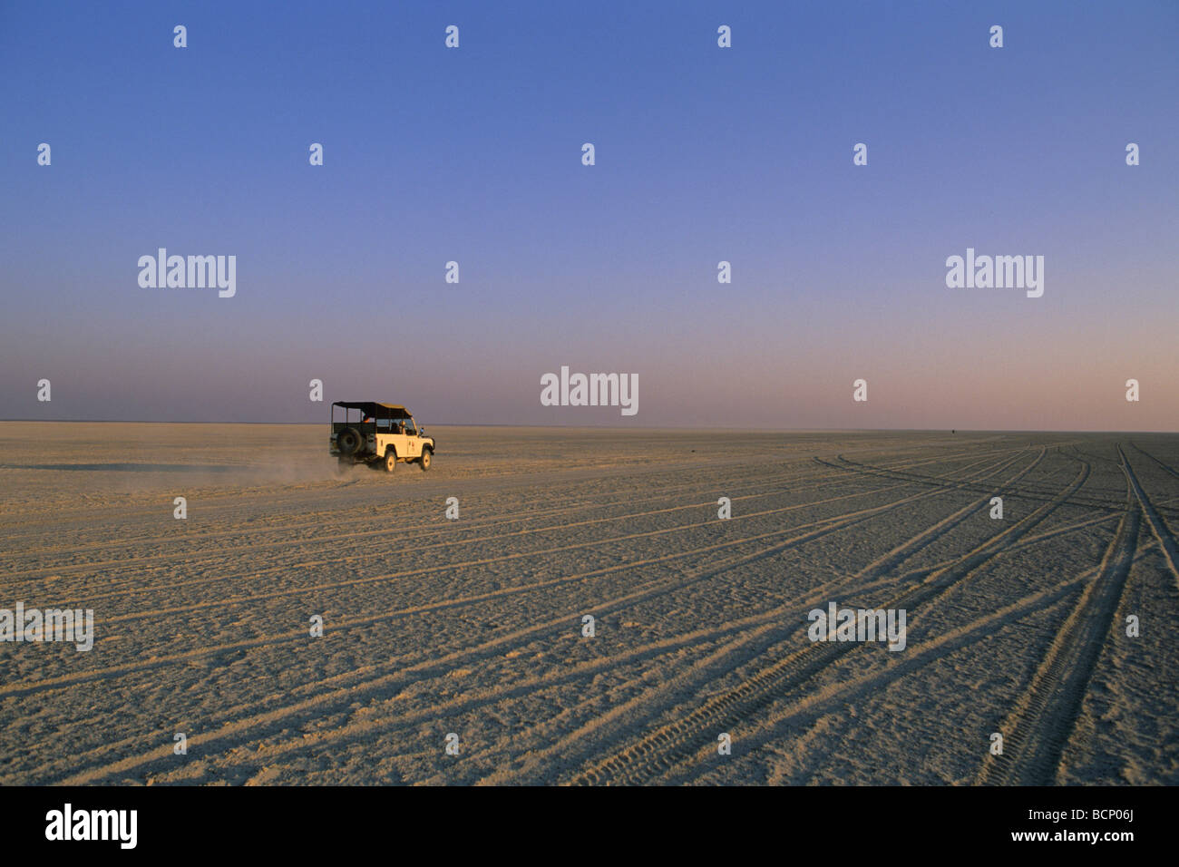 Kalahari grasslands hi-res stock photography and images - Alamy