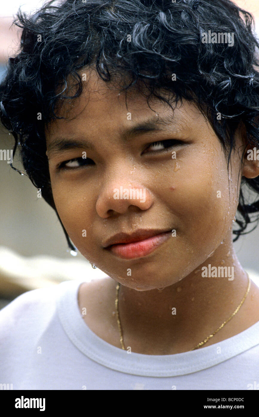 South keppel island hi-res stock photography and images - Alamy