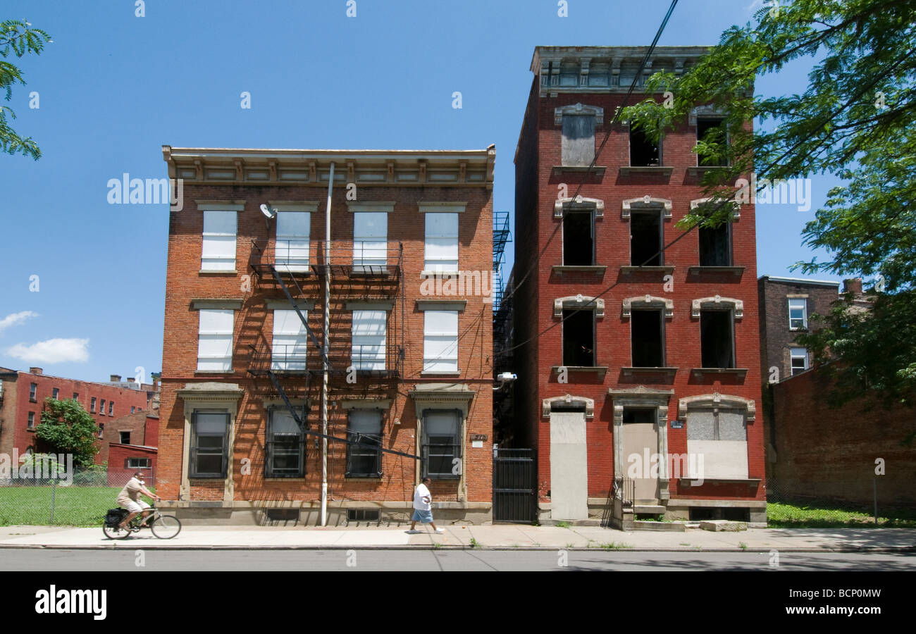 Redevelopment hi-res stock photography and images - Alamy