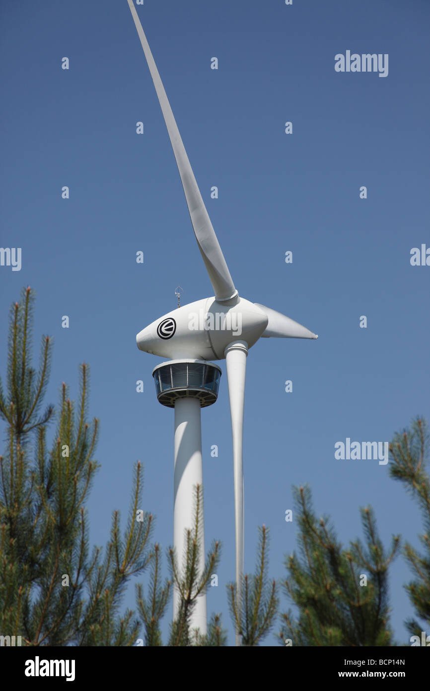 Operational hi-res stock photography and images - Alamy