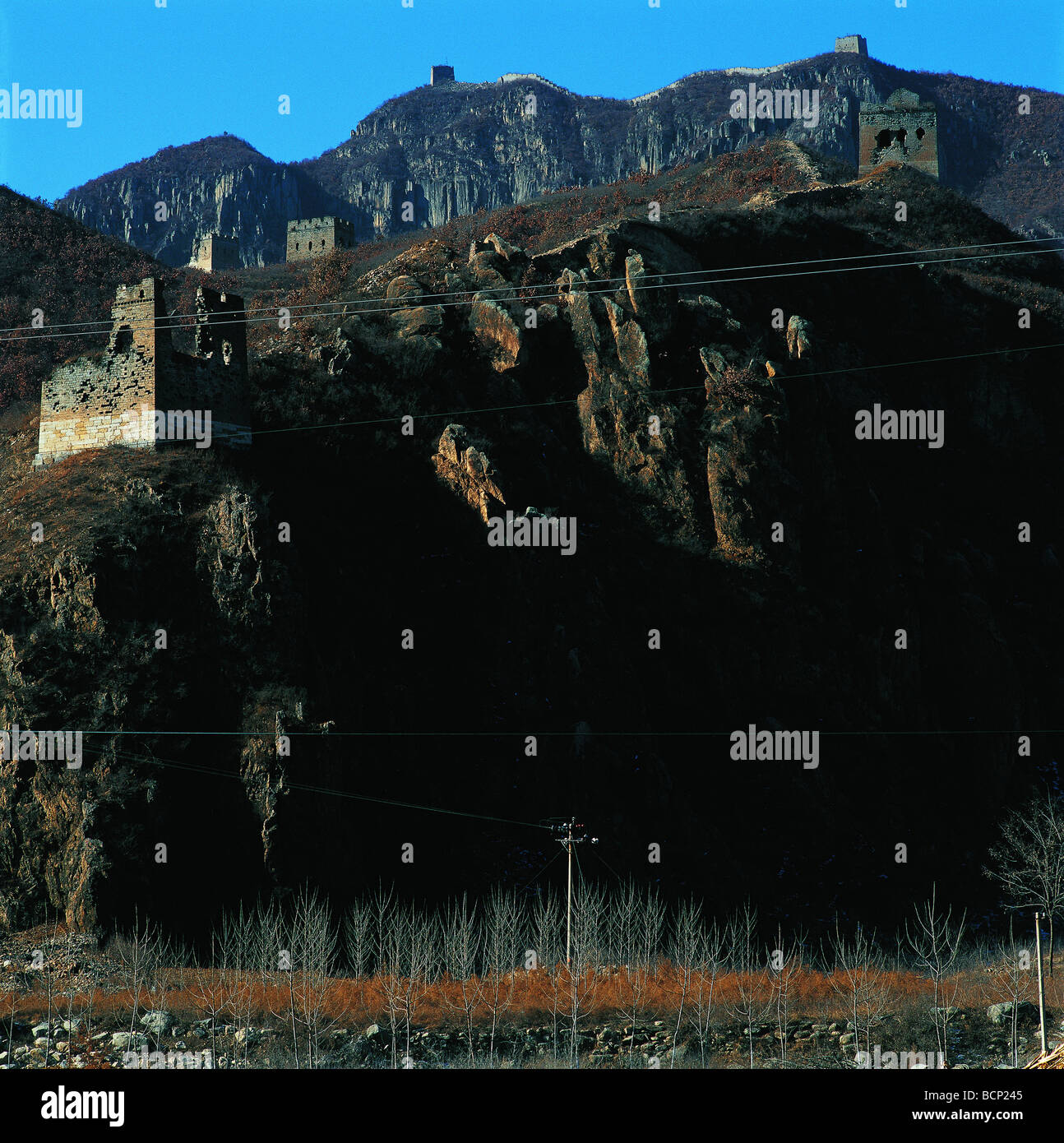 Pingdingyu hi-res stock photography and images - Alamy