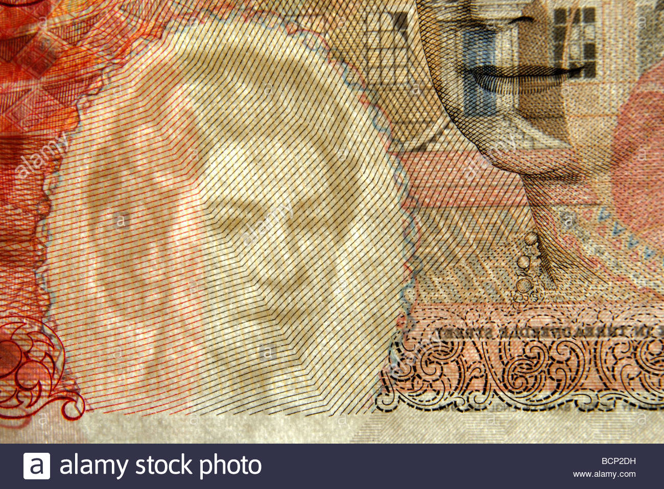 Pound Watermark Stock Photos & Pound Watermark Stock Images - Alamy