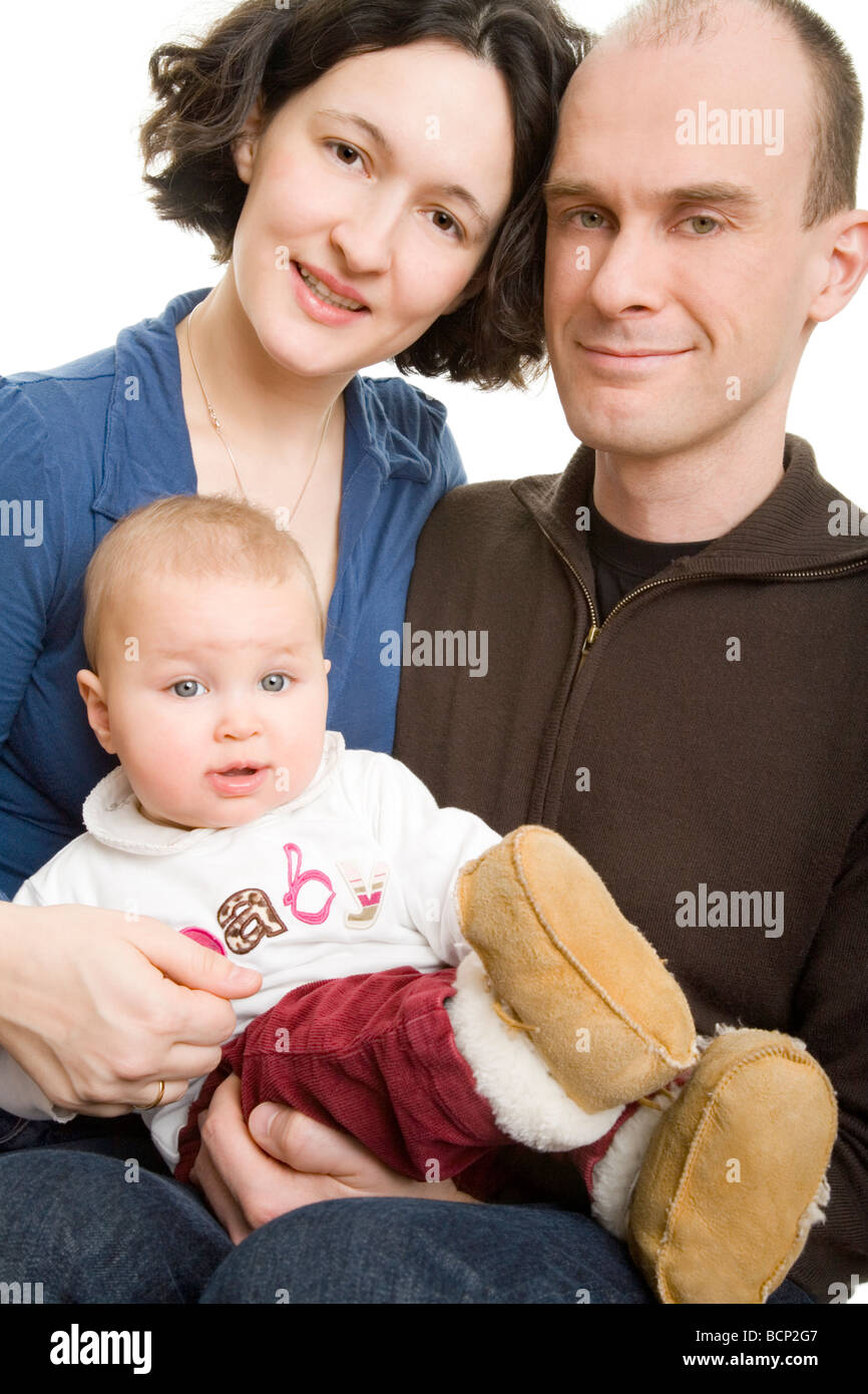 Ihr foto hi-res stock photography and images - Alamy