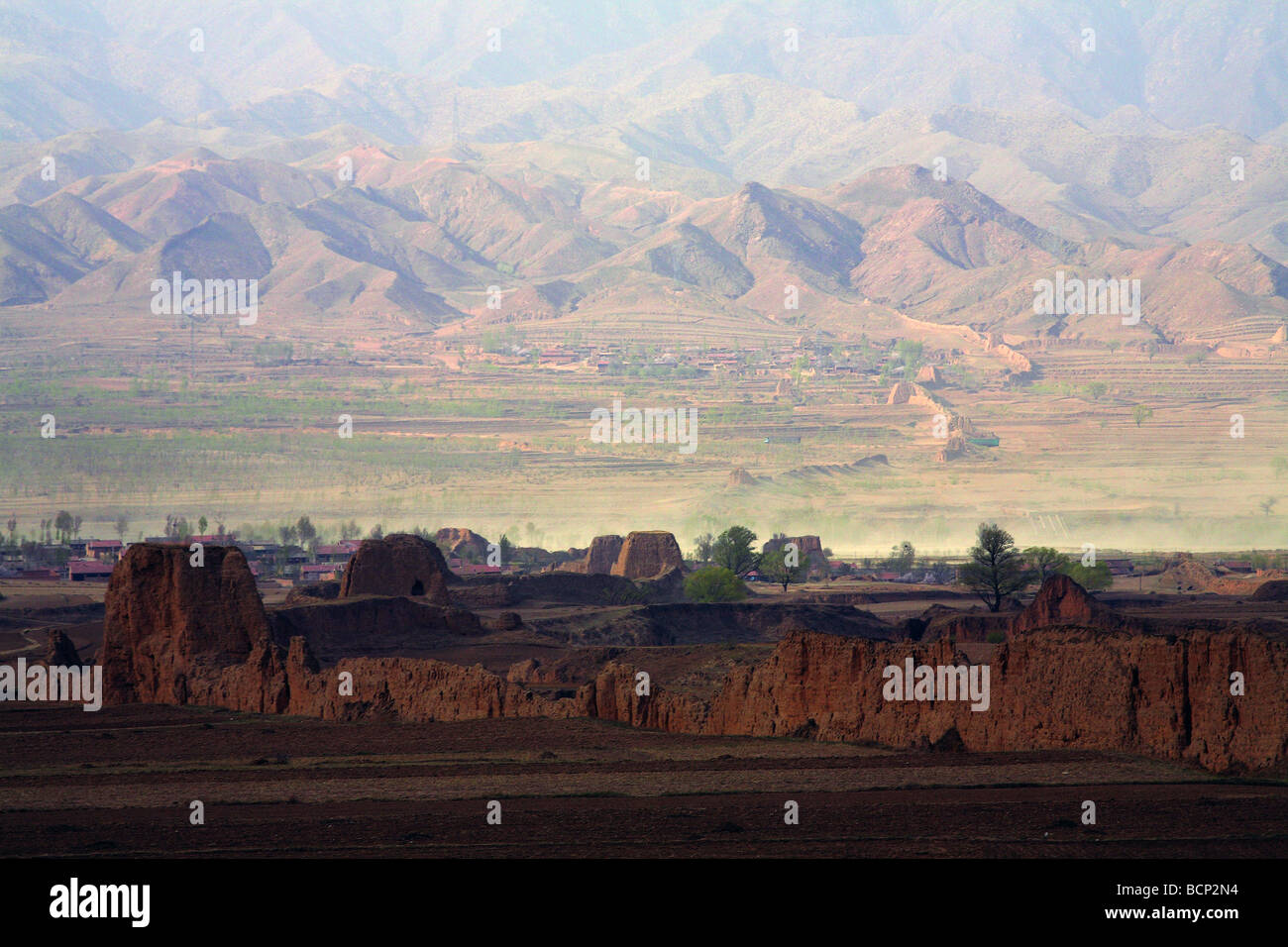 State of zhao hi-res stock photography and images - Alamy