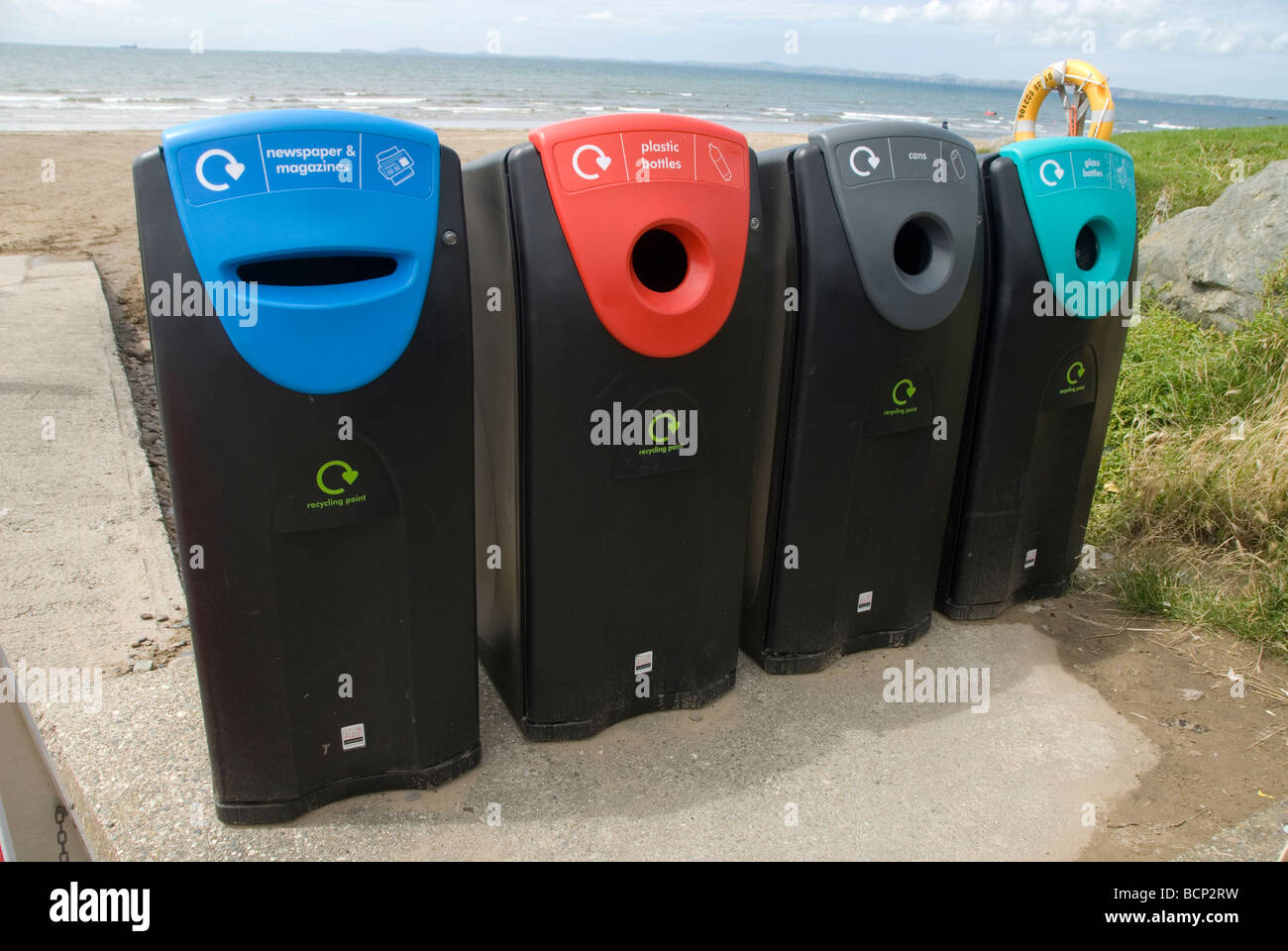 Recycle wales High Resolution Stock Photography and Images - Alamy