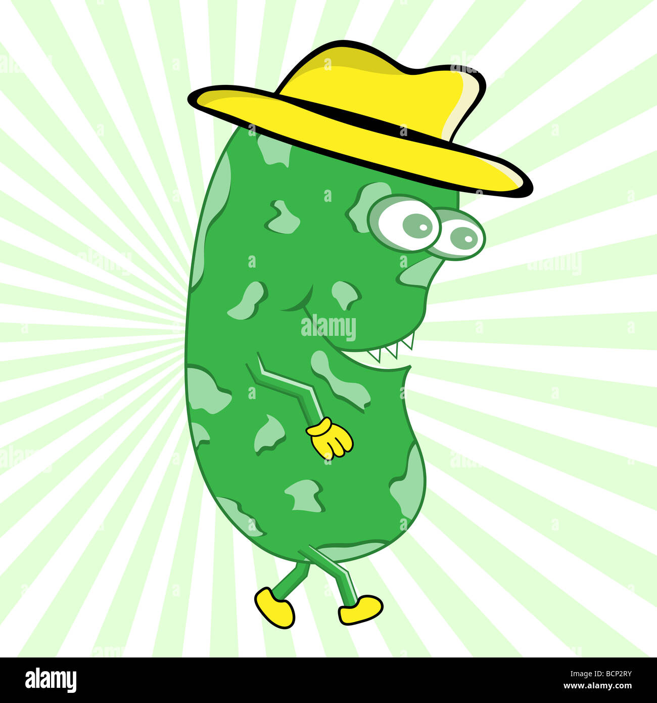 Cartoon cartoons graphics hi-res stock photography and images - Alamy