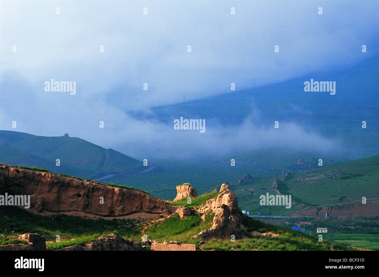 Wuqiao county hi-res stock photography and images - Alamy