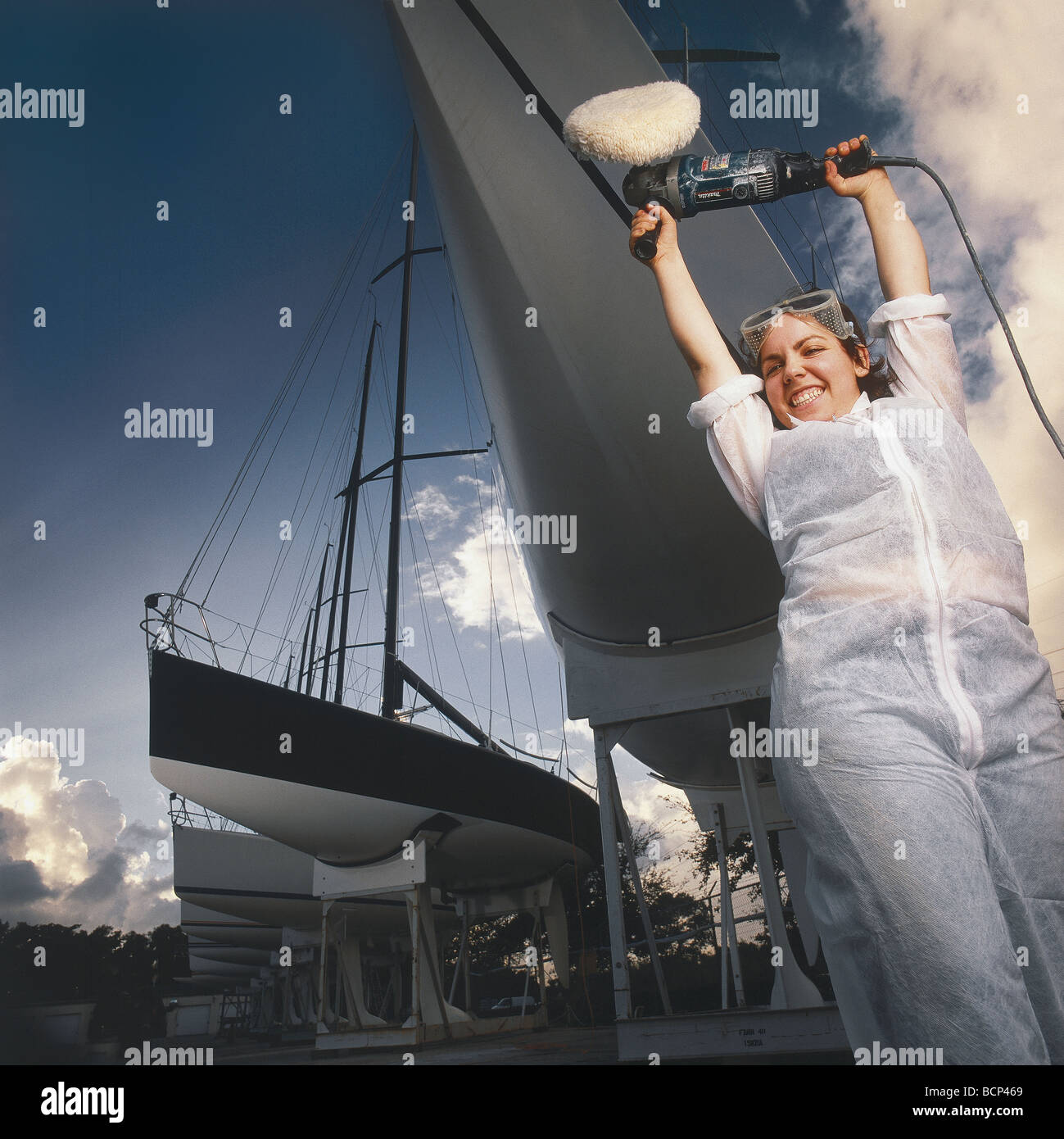 Air buffer hi-res stock photography and images - Alamy