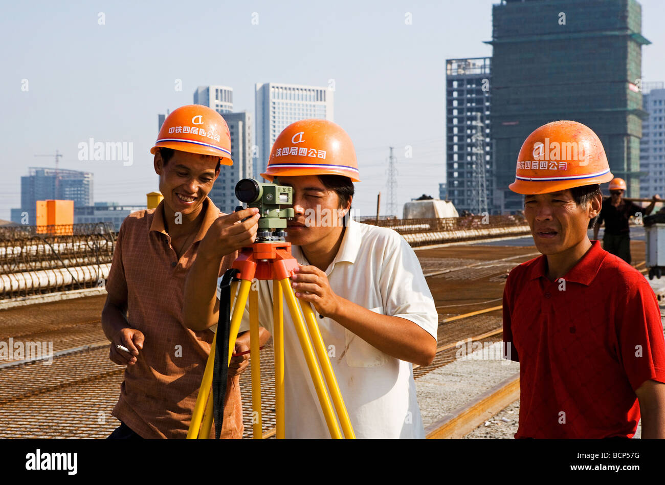 Take a measurement hi-res stock photography and images - Alamy