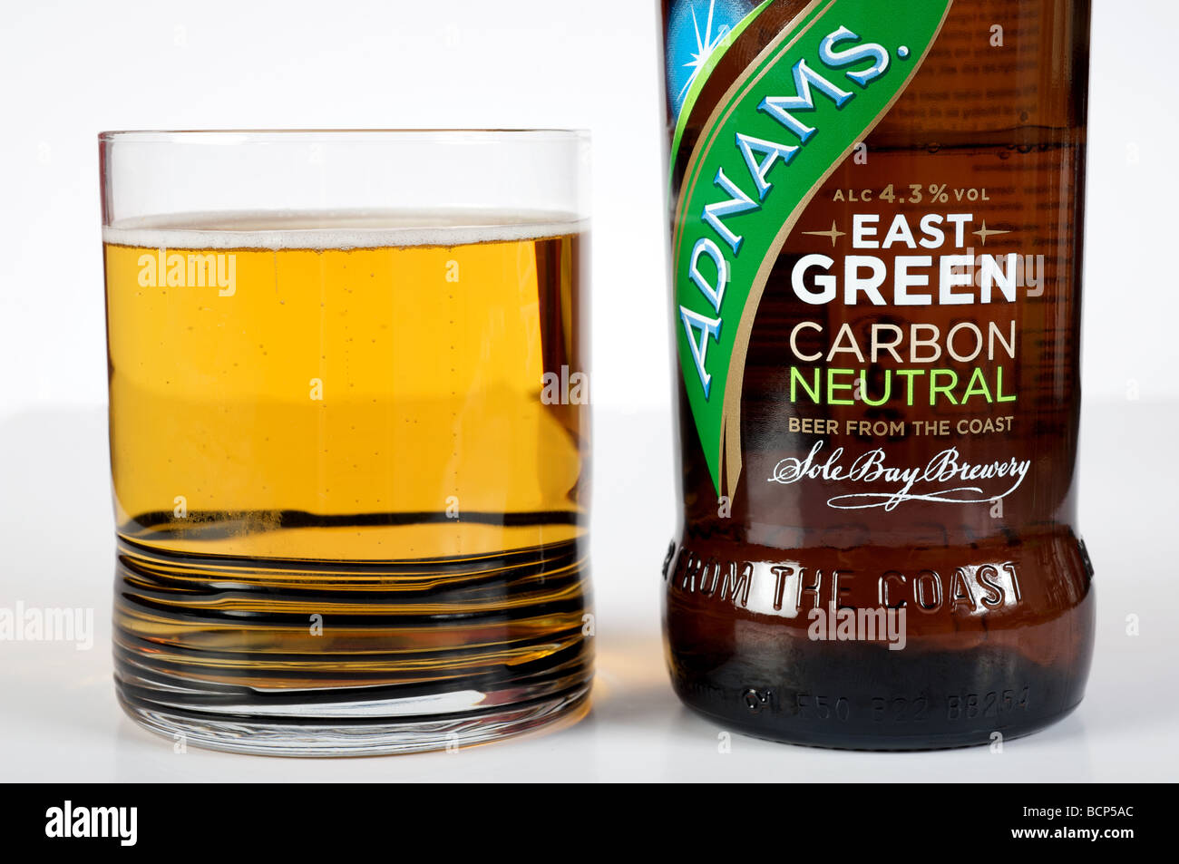 Adnams logo hi-res stock photography and images - Alamy