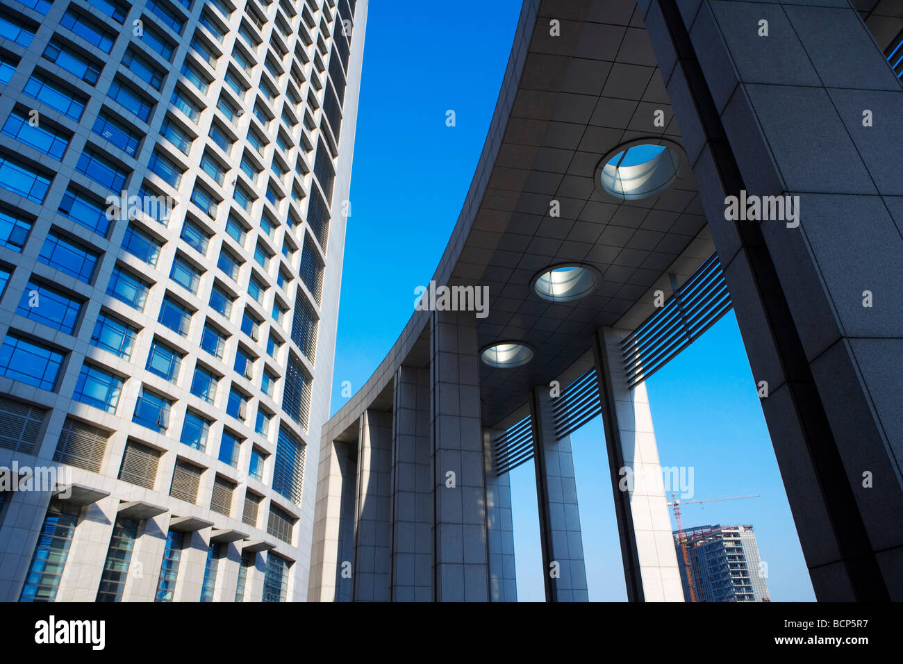 City government office hi-res stock photography and images - Alamy