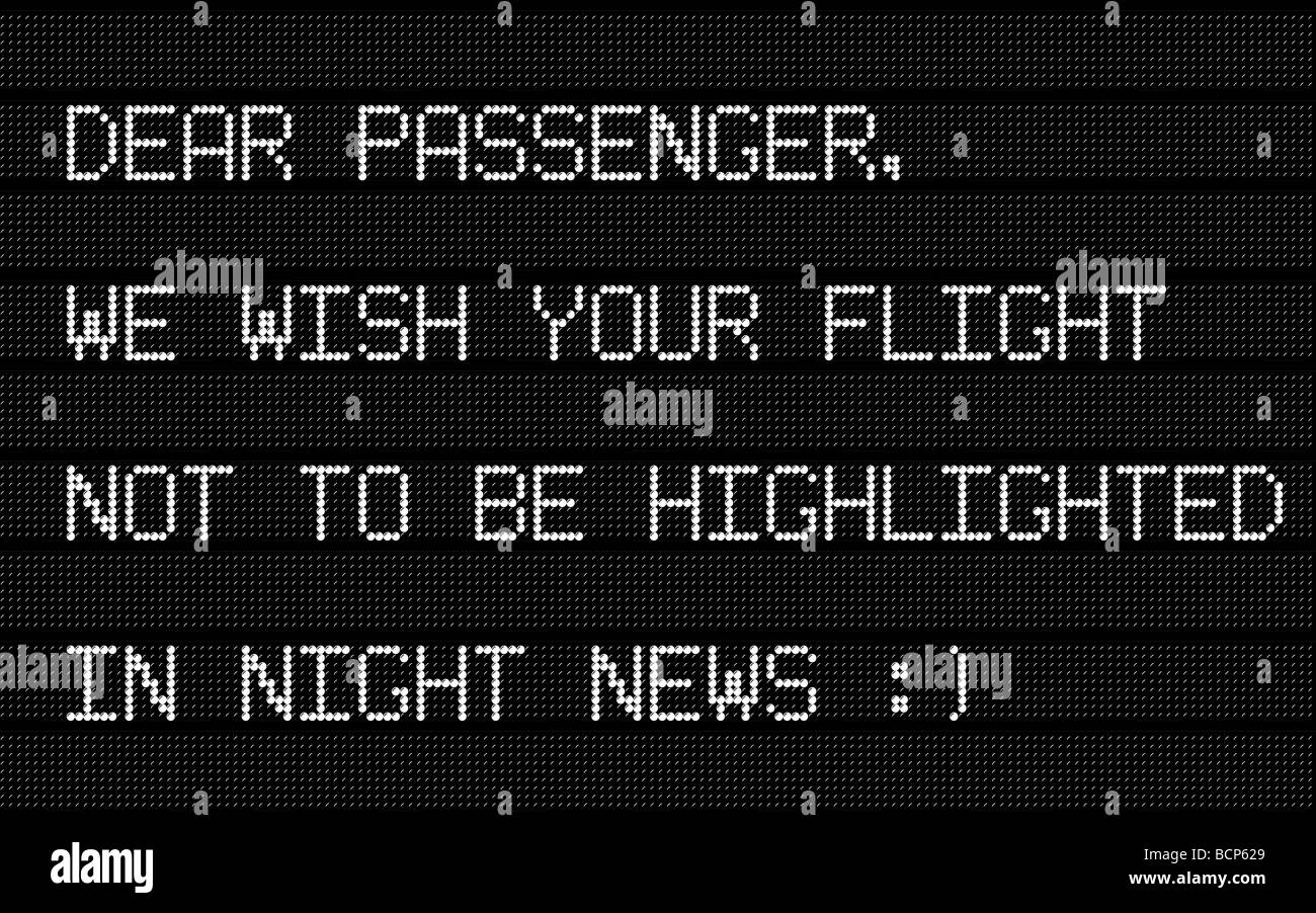 Electronic funny Black and White Stock Photos & Images - Alamy