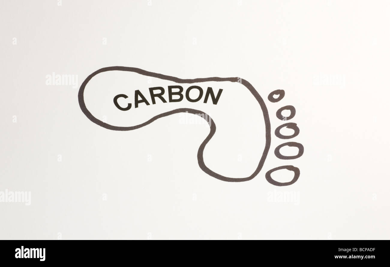 O zone layer hi-res stock photography and images - Alamy