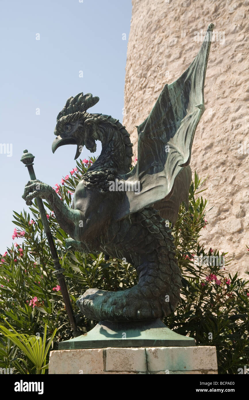 Nugent castle hi-res stock photography and images - Alamy