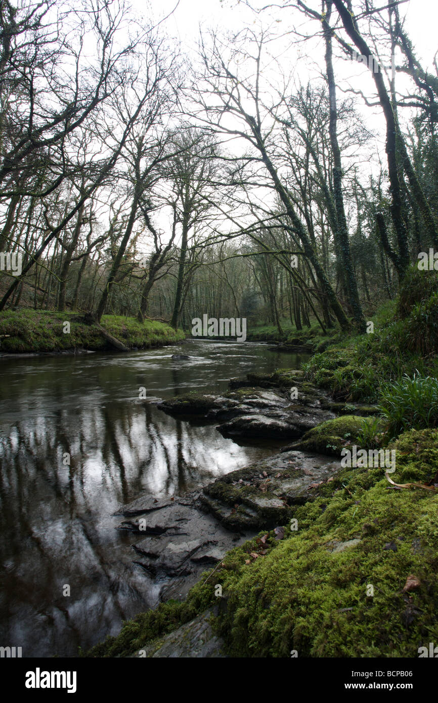 Dunmere hi-res stock photography and images - Alamy