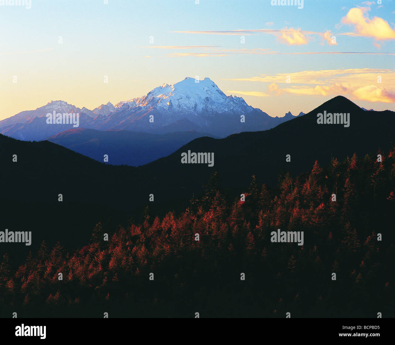 Haba snow hi-res stock photography and images - Alamy