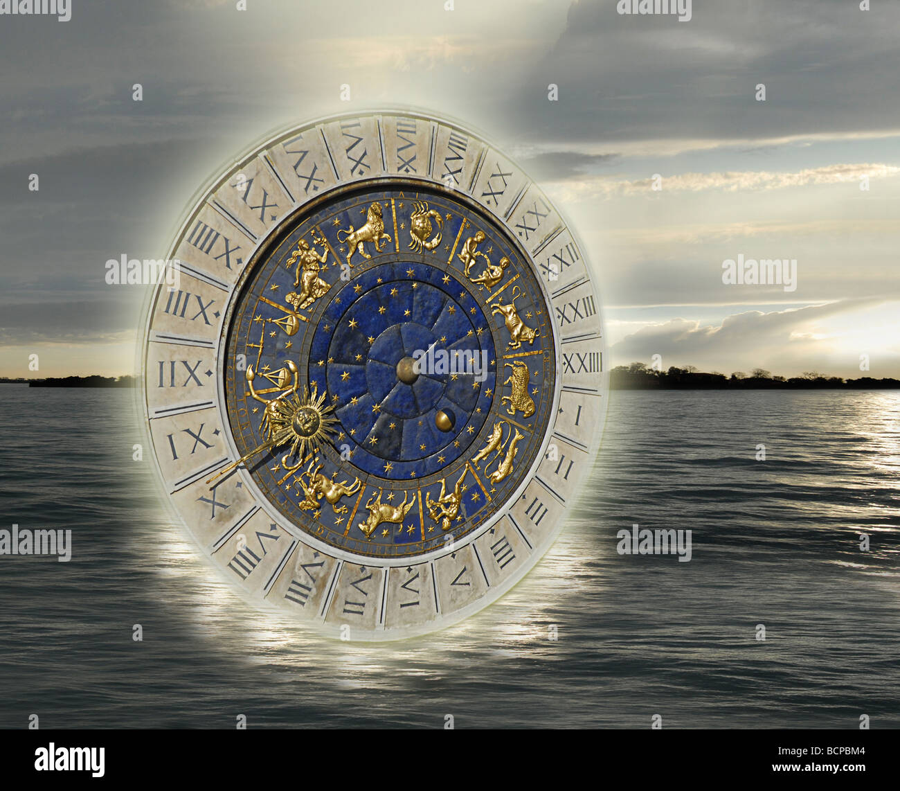 Timeless hi-res stock photography and images - Alamy