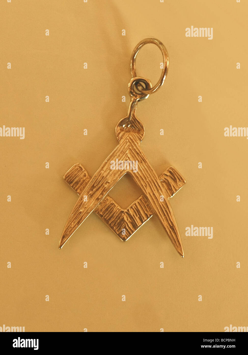 Masonic square and compasses hi-res stock photography and images - Alamy