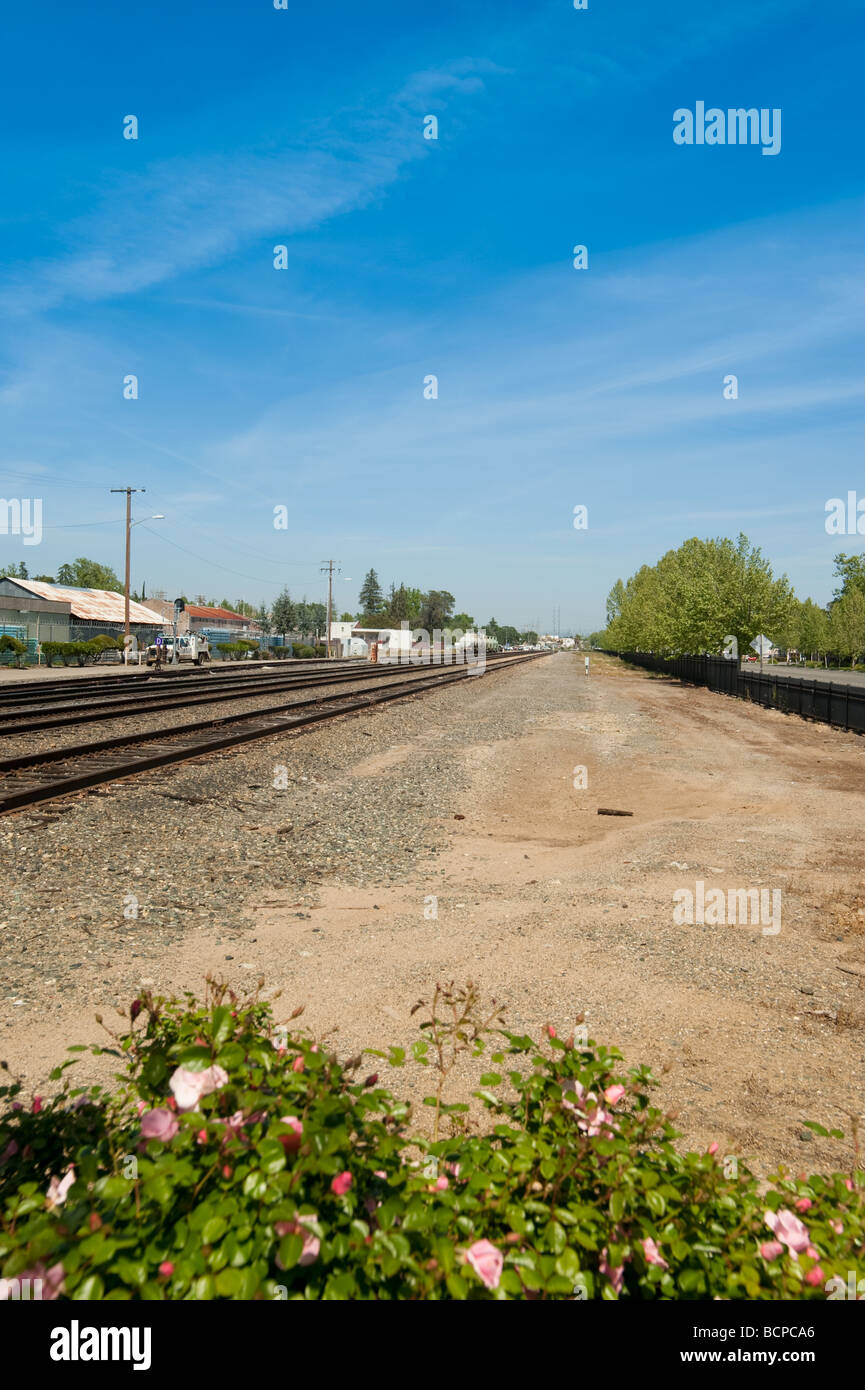 Steam turbine locomotives hi-res stock photography and images - Alamy