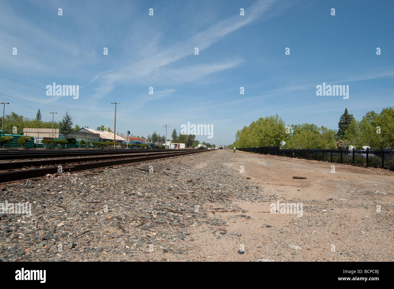 Steam turbine locomotives hi-res stock photography and images - Alamy