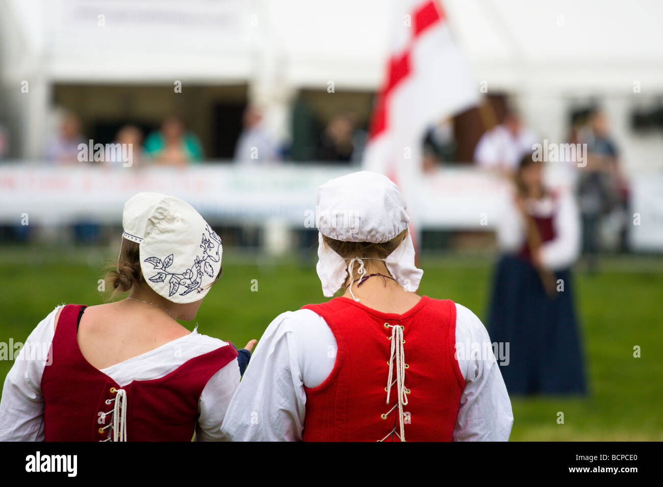 Serving Wench Stock Photos & Serving Wench Stock Images - Alamy