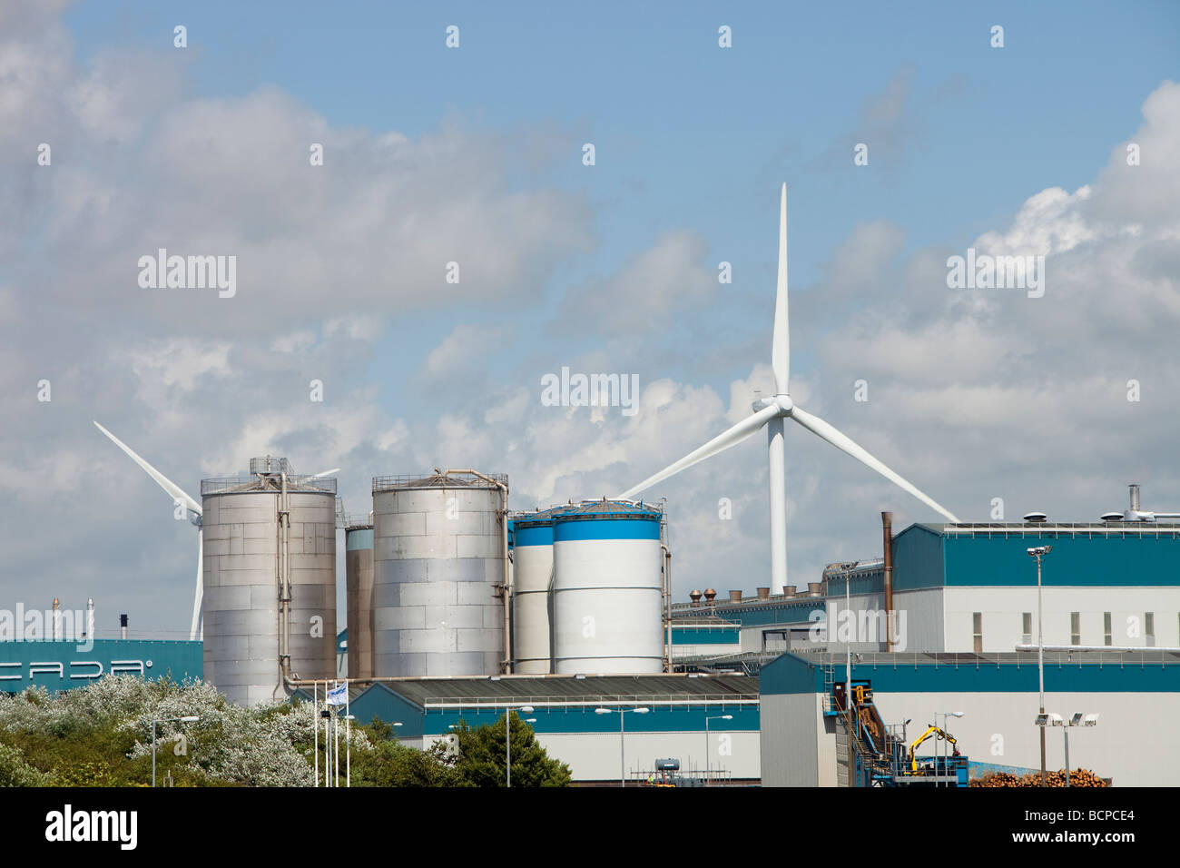 Iggesund High Resolution Stock Photography and Images - Alamy