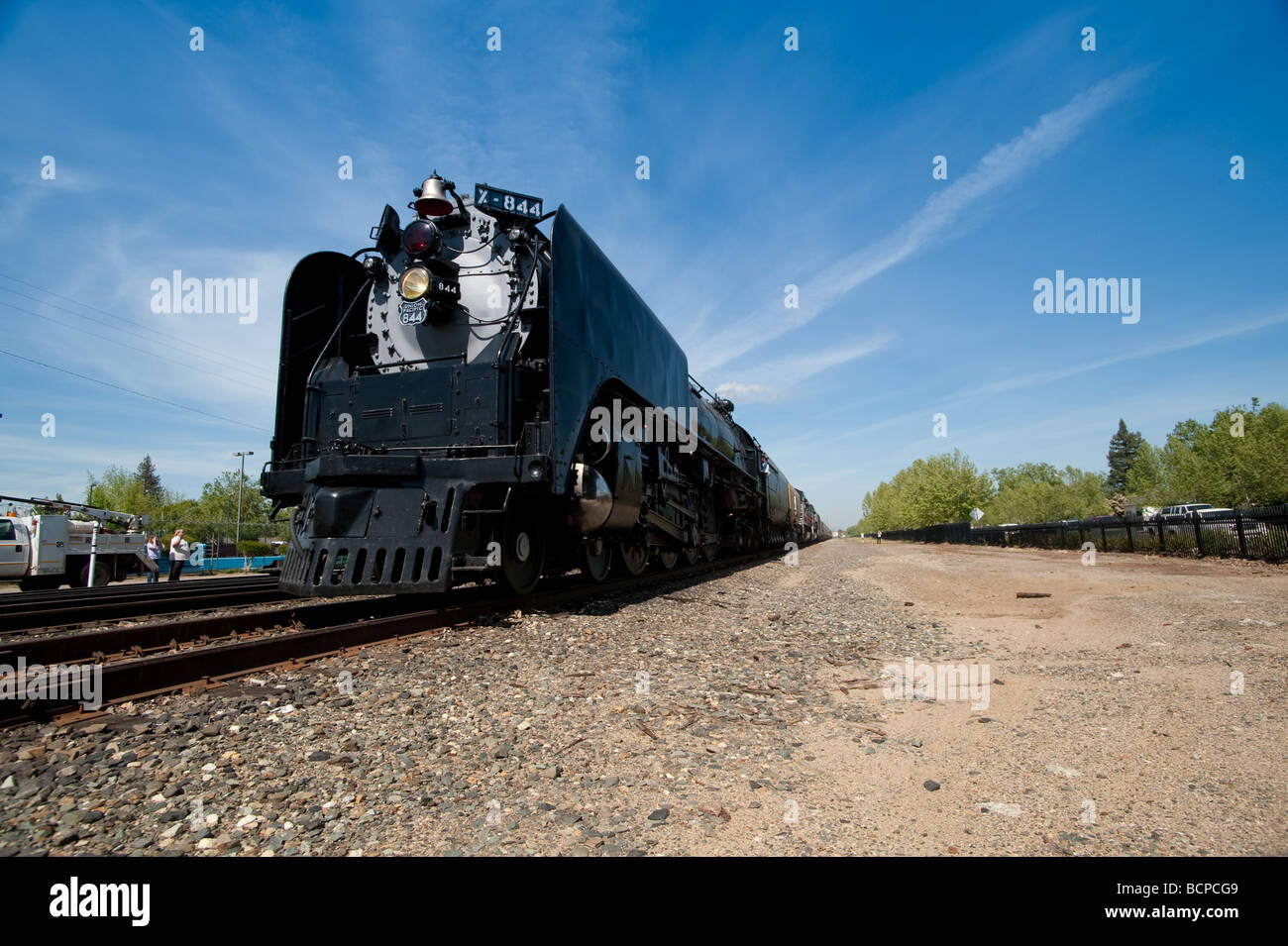 Steam turbine engines hi-res stock photography and images - Alamy