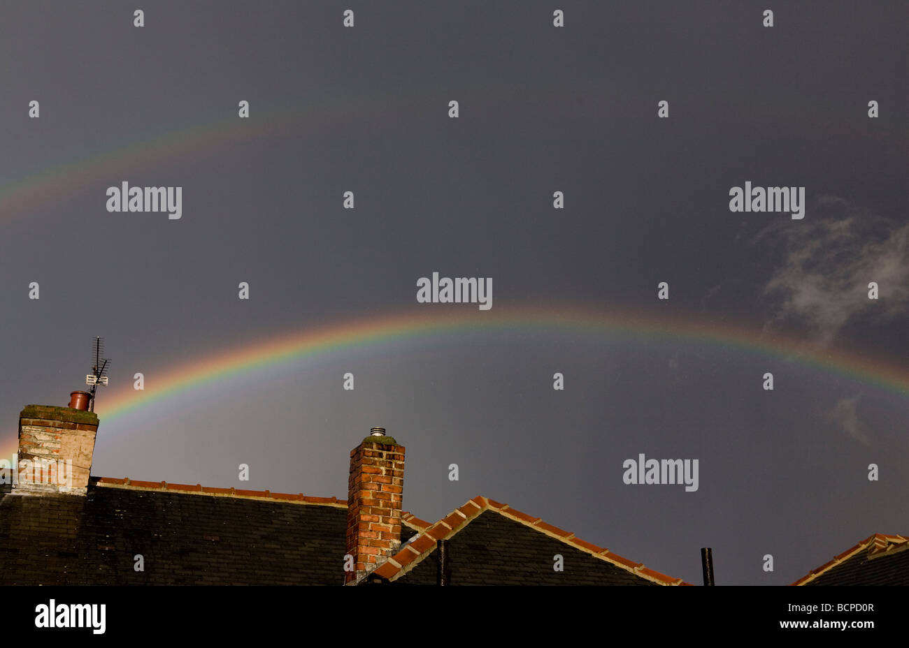 Alexanders band hi-res stock photography and images - Alamy