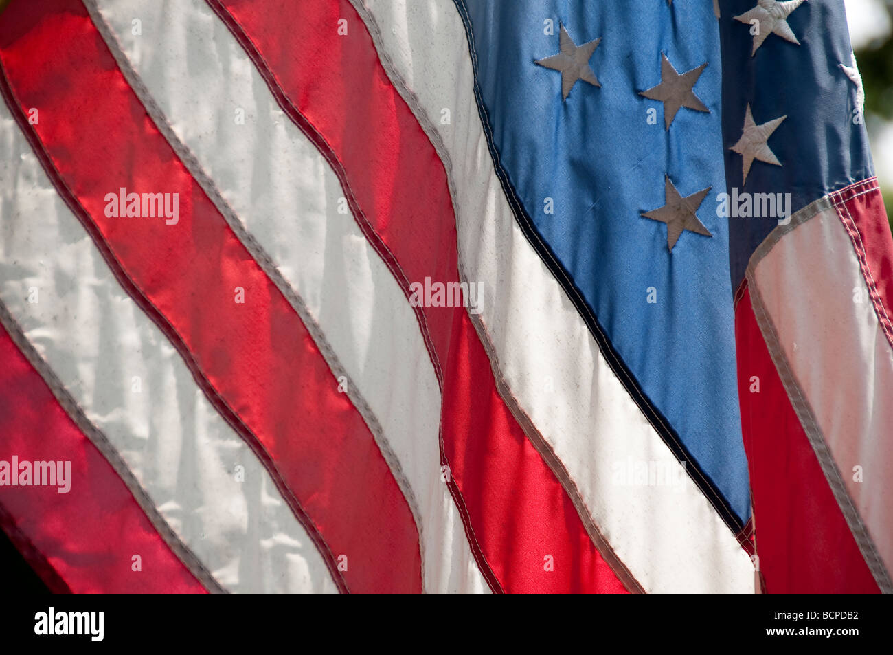 Flag identification hi-res stock photography and images - Alamy