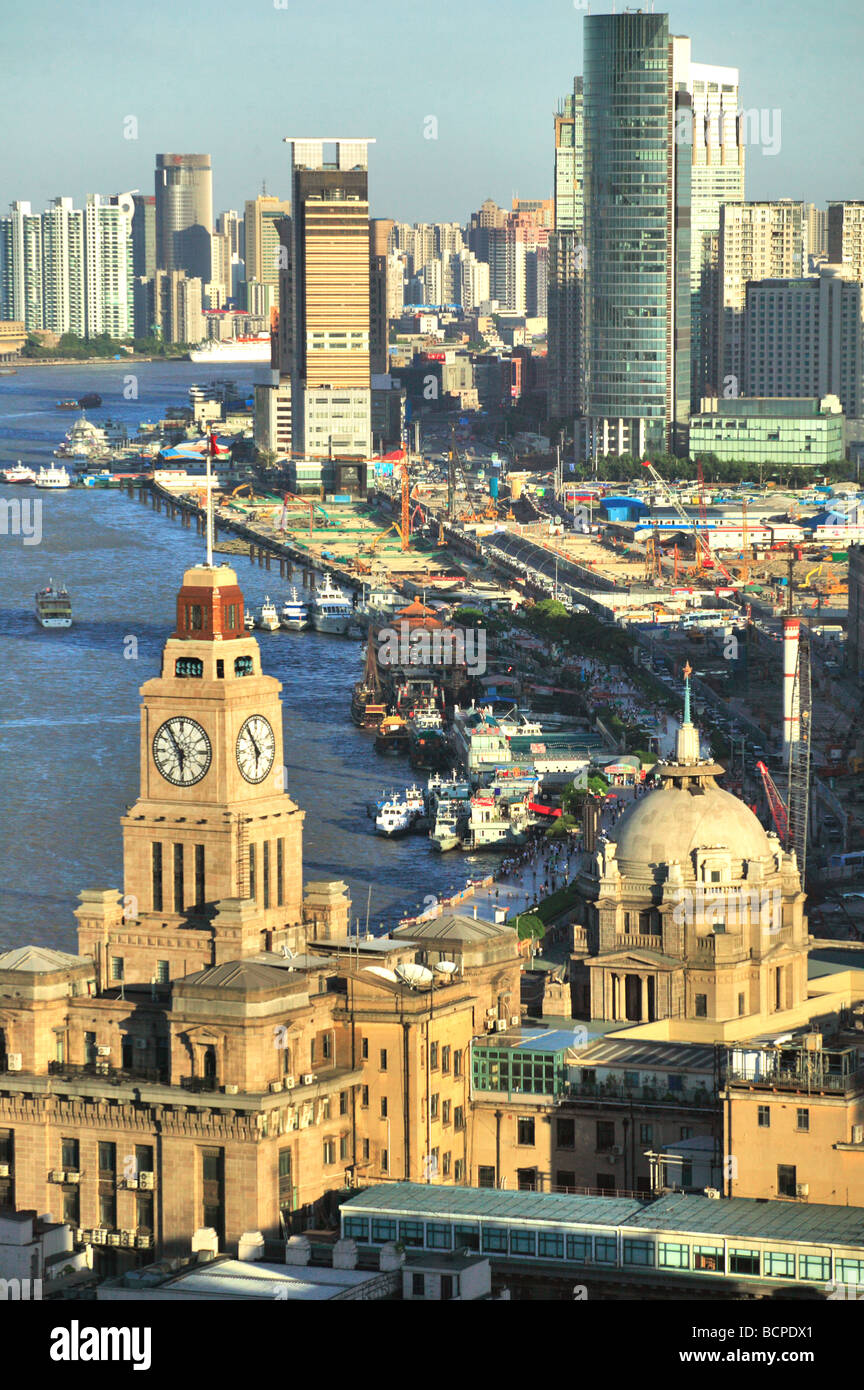 Dock no 13 hi-res stock photography and images - Alamy